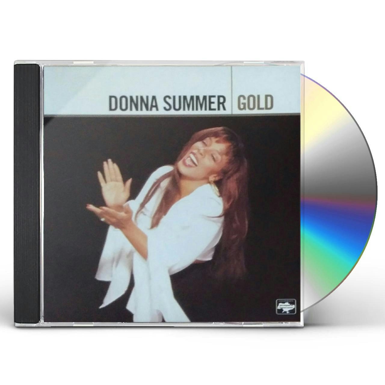 Donna Summer Shirts, Donna Summer Merch, Donna Summer Hoodies, Donna ...