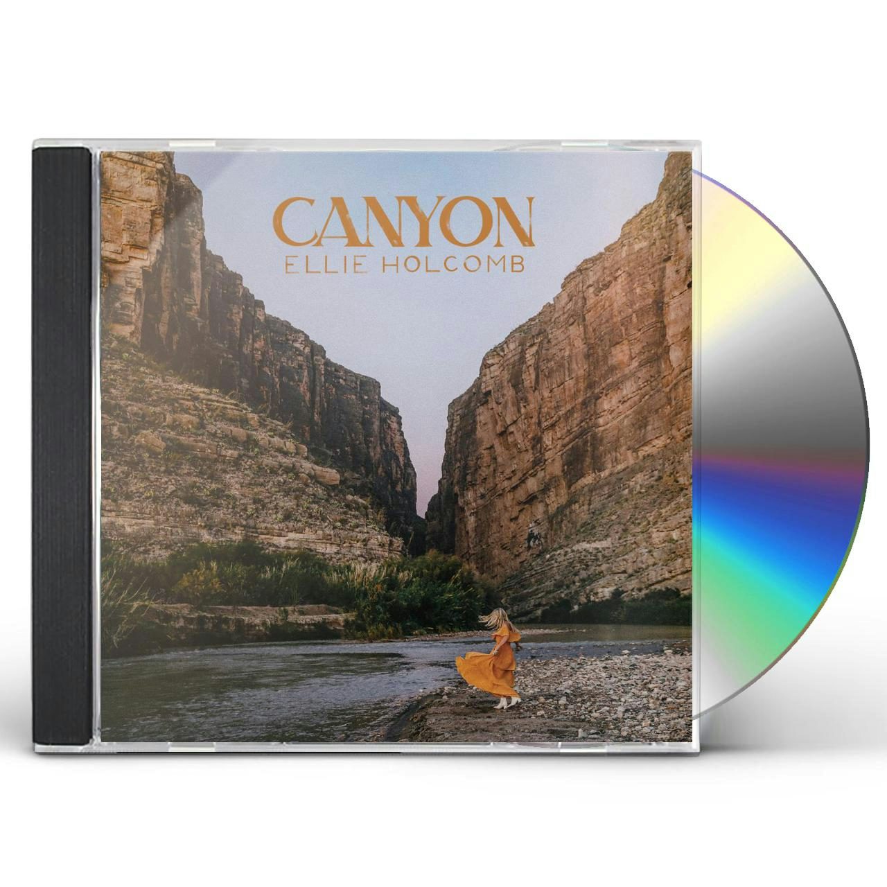 Ellie Holcomb Shirts, Ellie Holcomb Merch, Ellie Holcomb Hoodies, Ellie ...