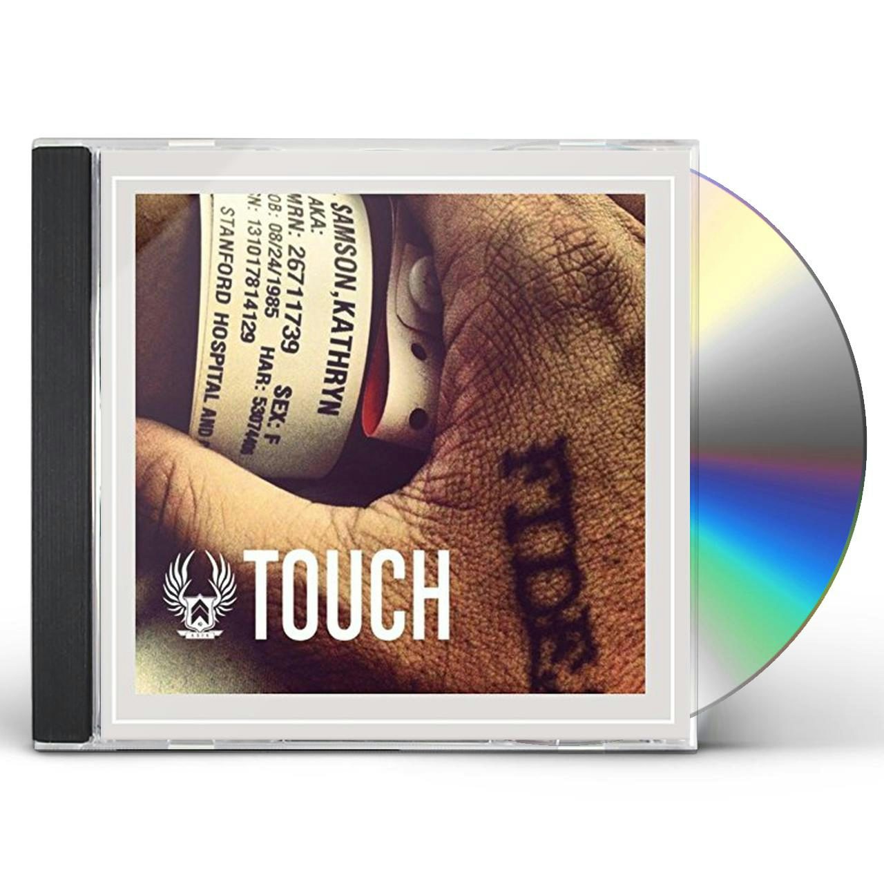 Asia Project Store: Official Merch & Vinyl