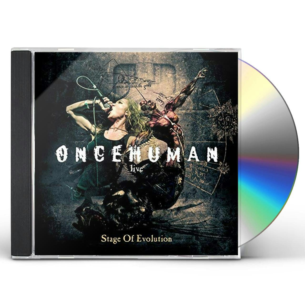 Once Human Shirts, Once Human Merch, Once Human Hoodies, Once Human ...