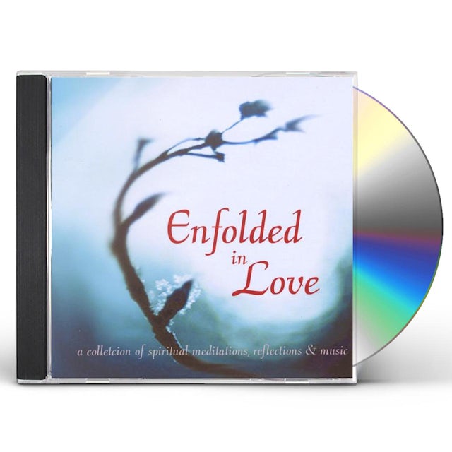 Val Goldsack Store: Official Merch & Vinyl