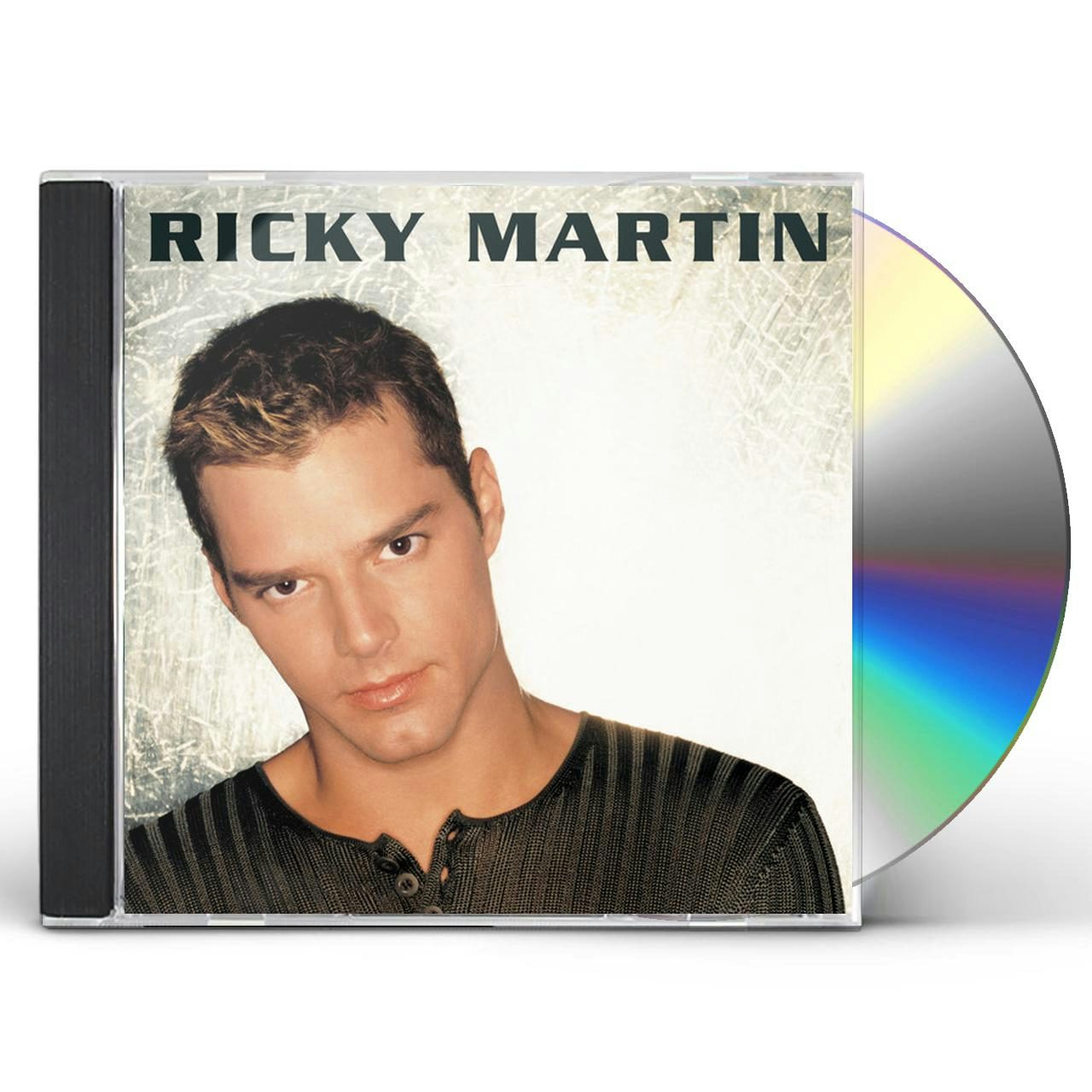 Ricky Martin Shirts, Ricky Martin Merch, Ricky Martin Hoodies, Ricky ...