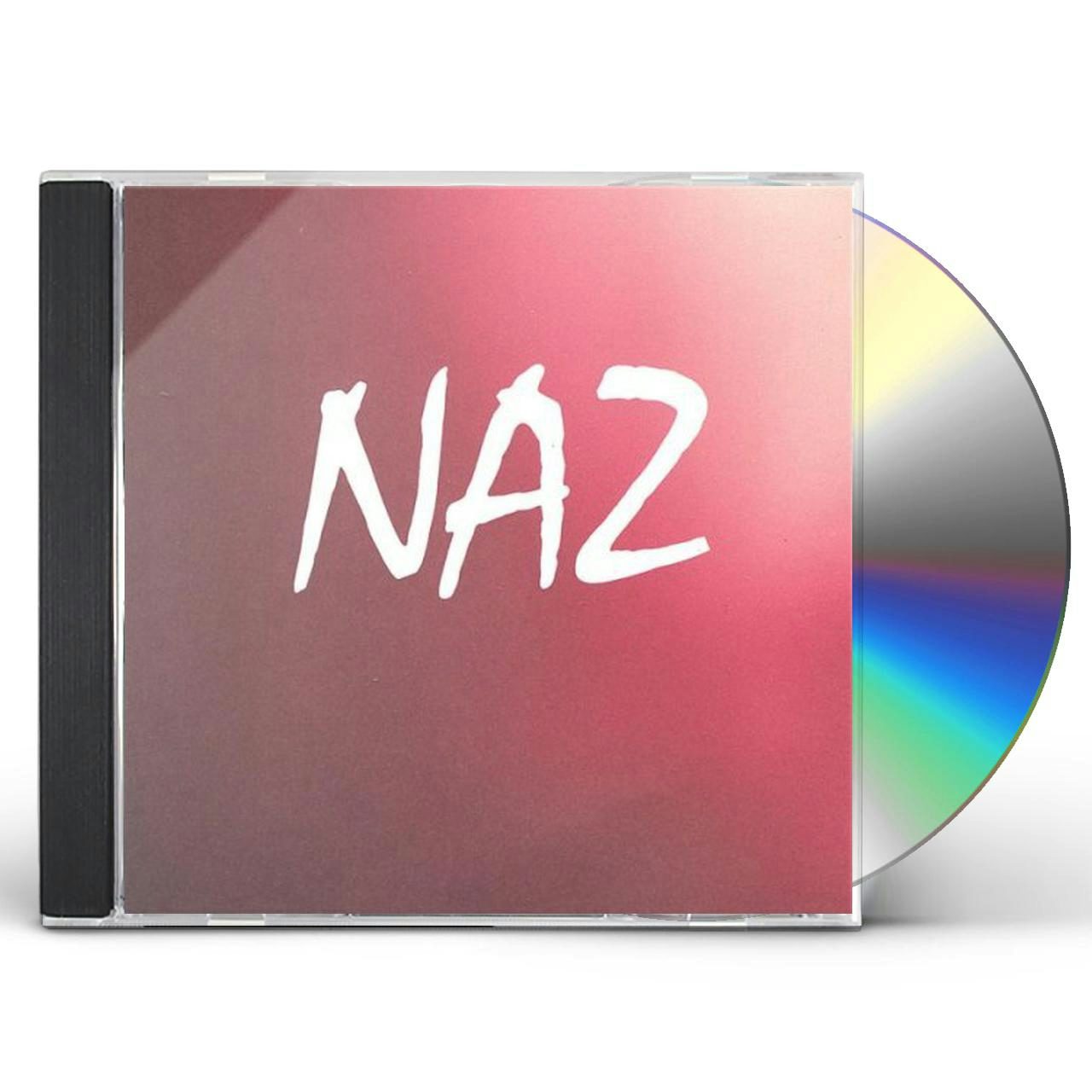 Naz CD
