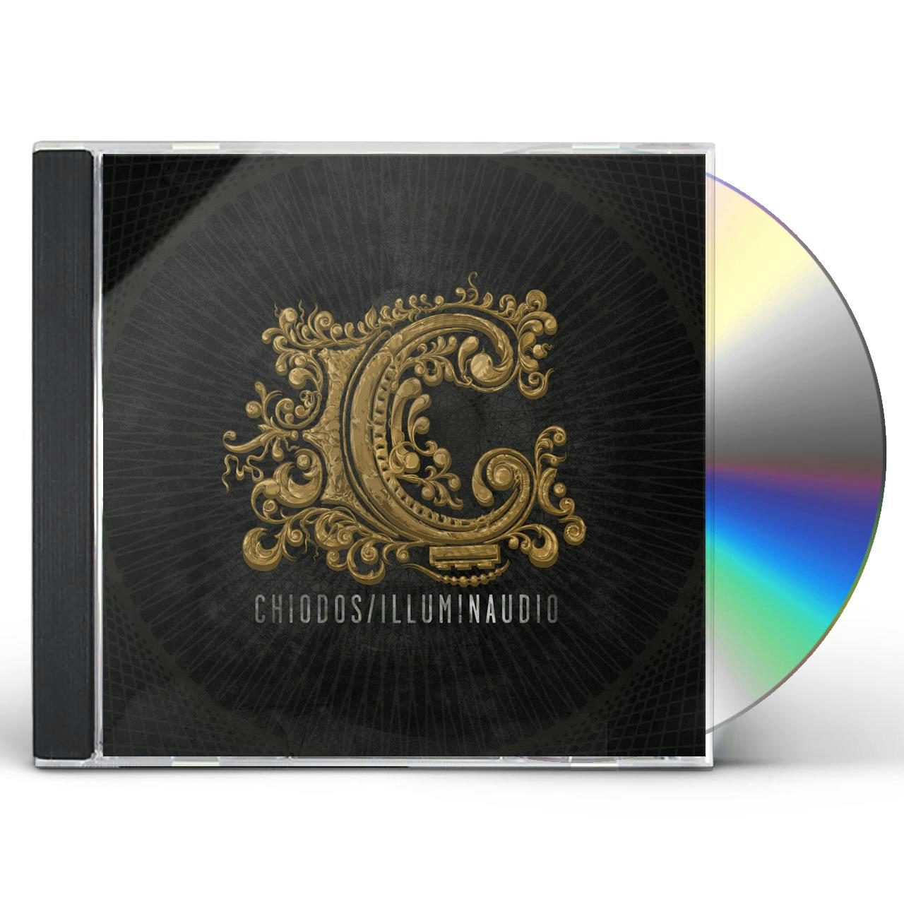 Chiodos Shirts,Chiodos Merch,Chiodos Hoodies,Chiodos Vinyl Records ...