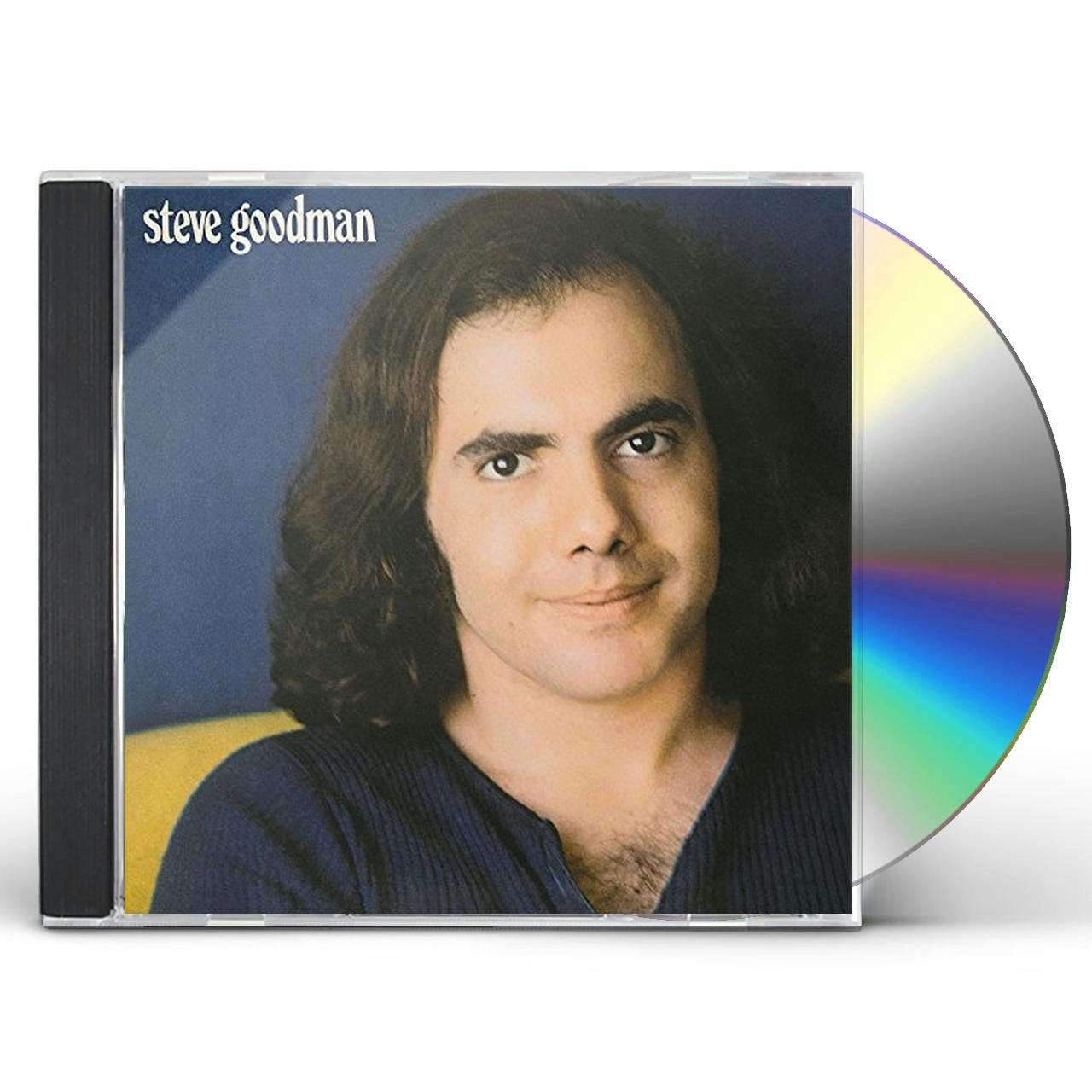 Steve Goodman Shirts, Steve Goodman Merch, Steve Goodman Hoodies, Steve ...