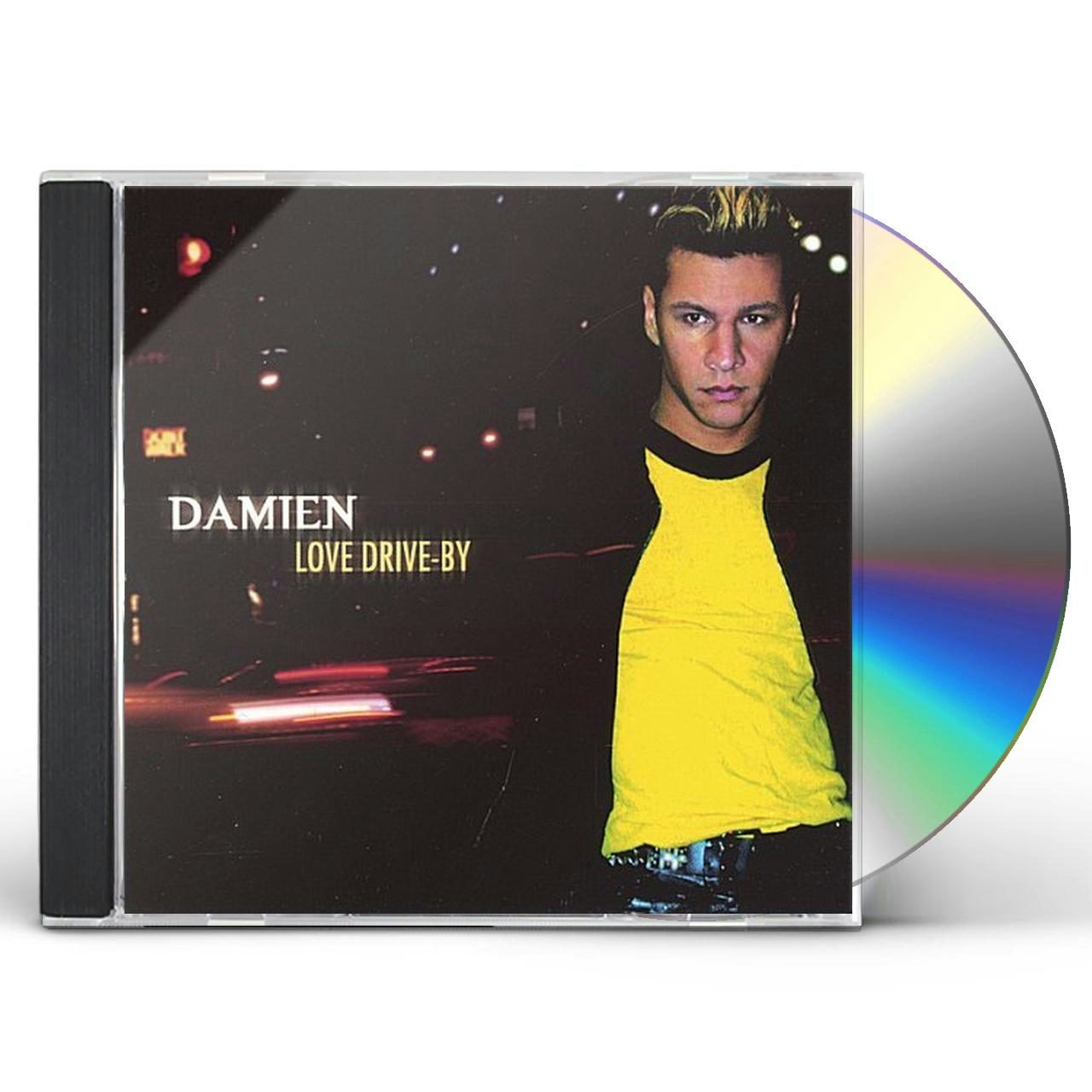 Connor Price Store: Official Merch & Vinyl