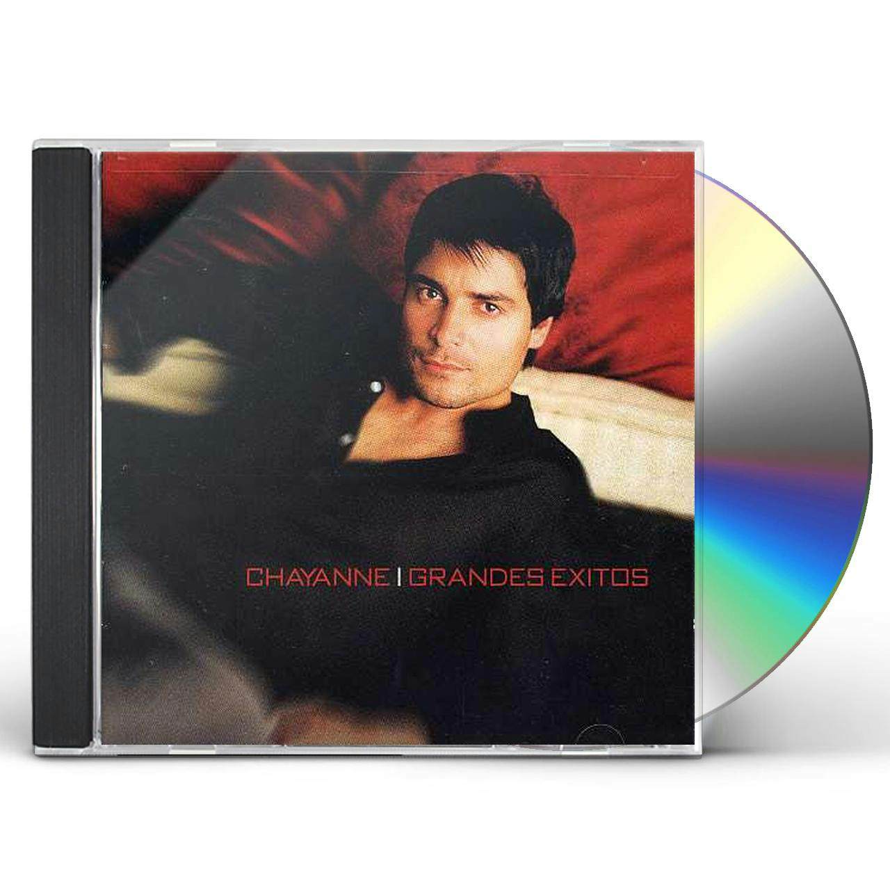 Chayanne Shirts, Chayanne Merch, Chayanne Hoodies, Chayanne Vinyl ...