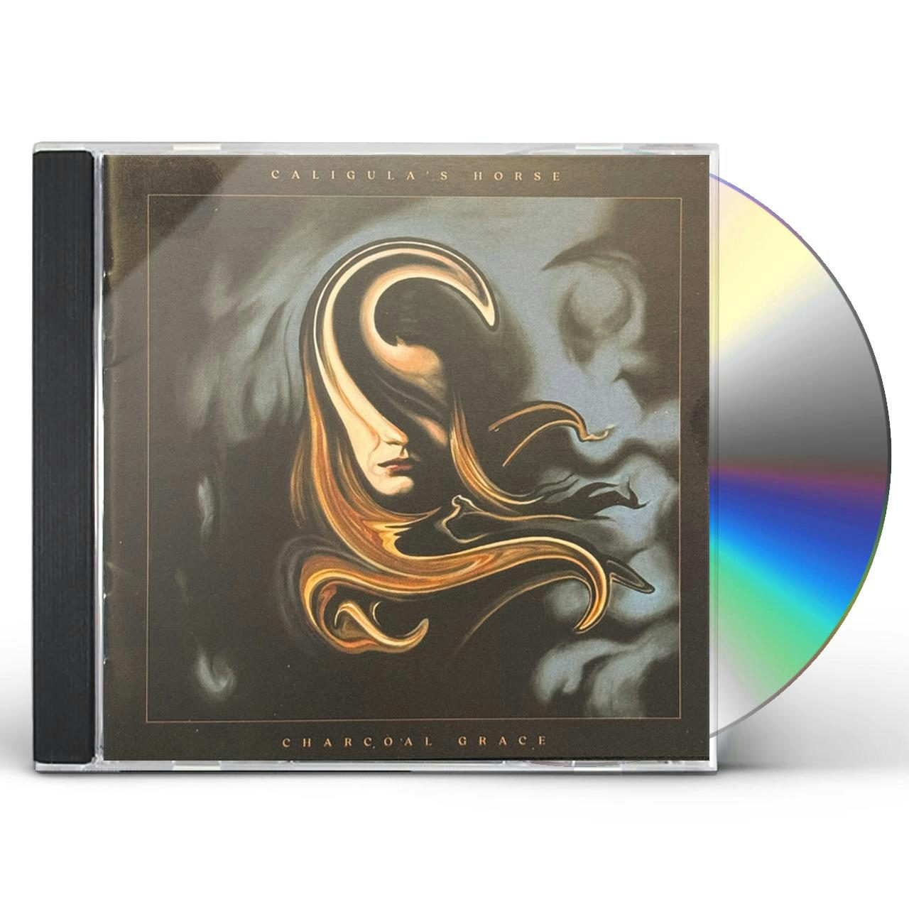 Caligula's Horse Shirts, Caligula's Horse Merch, Caligula's Horse ...