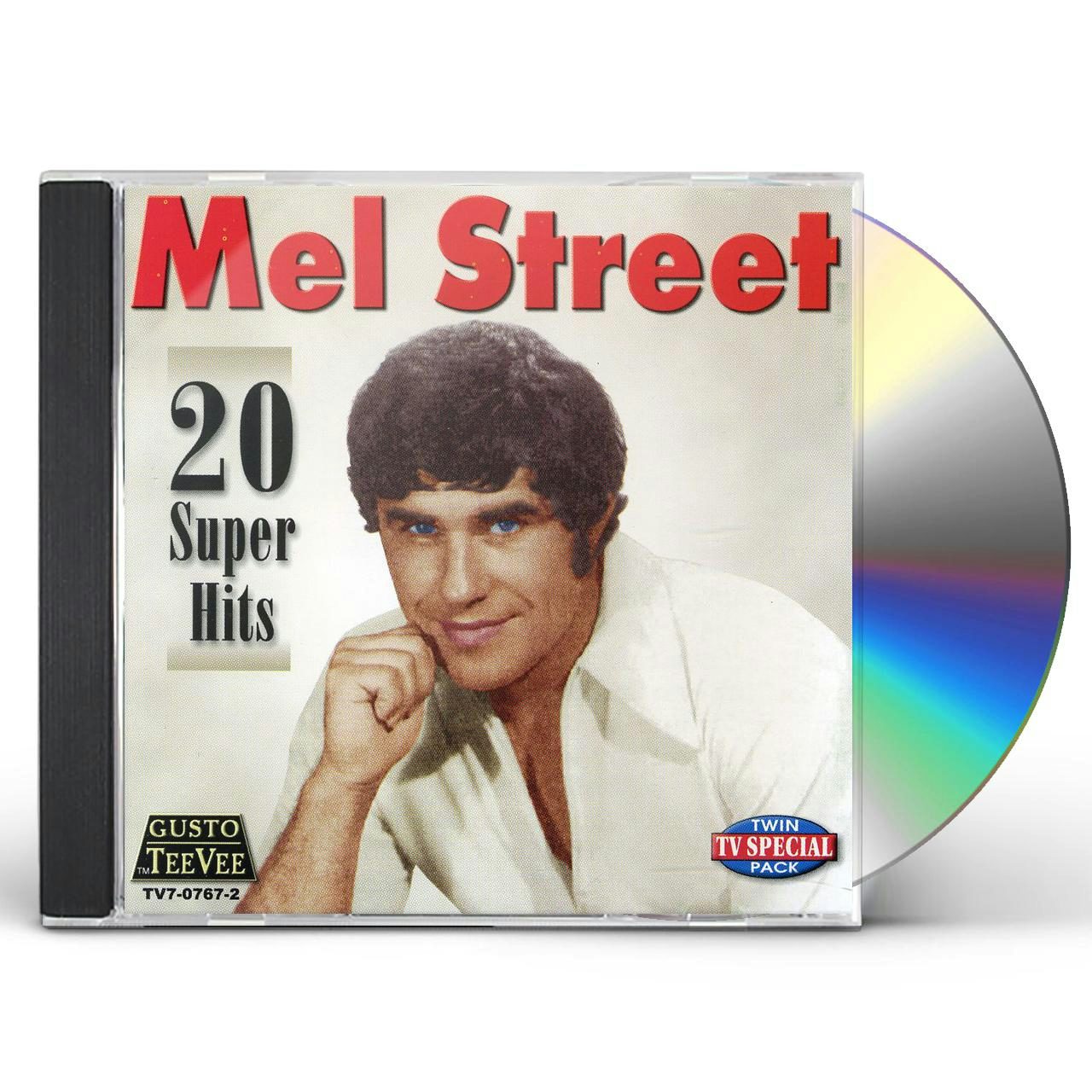 Mel Street Shirts, Mel Street Merch, Mel Street Hoodies, Mel Street ...