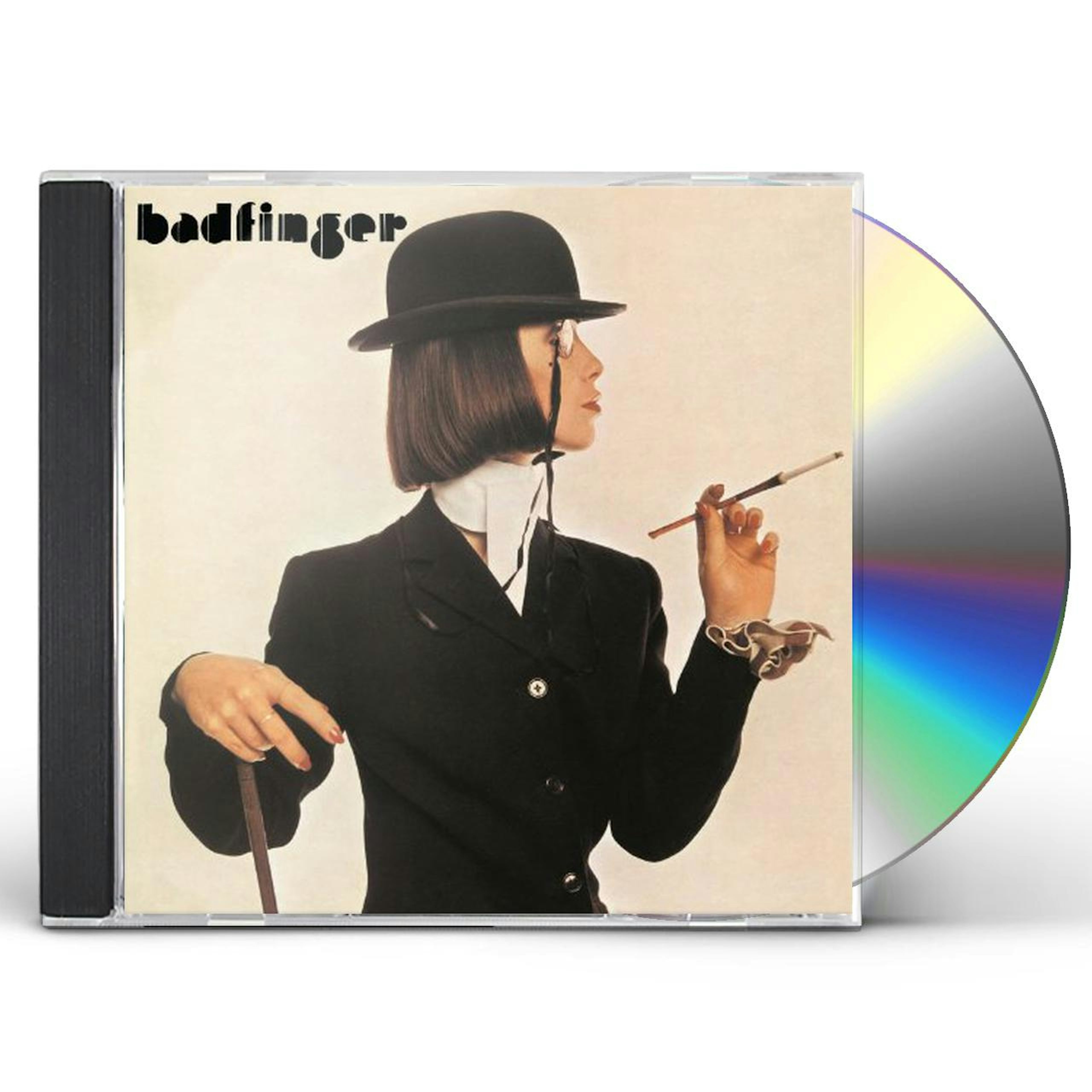 Badfinger CD