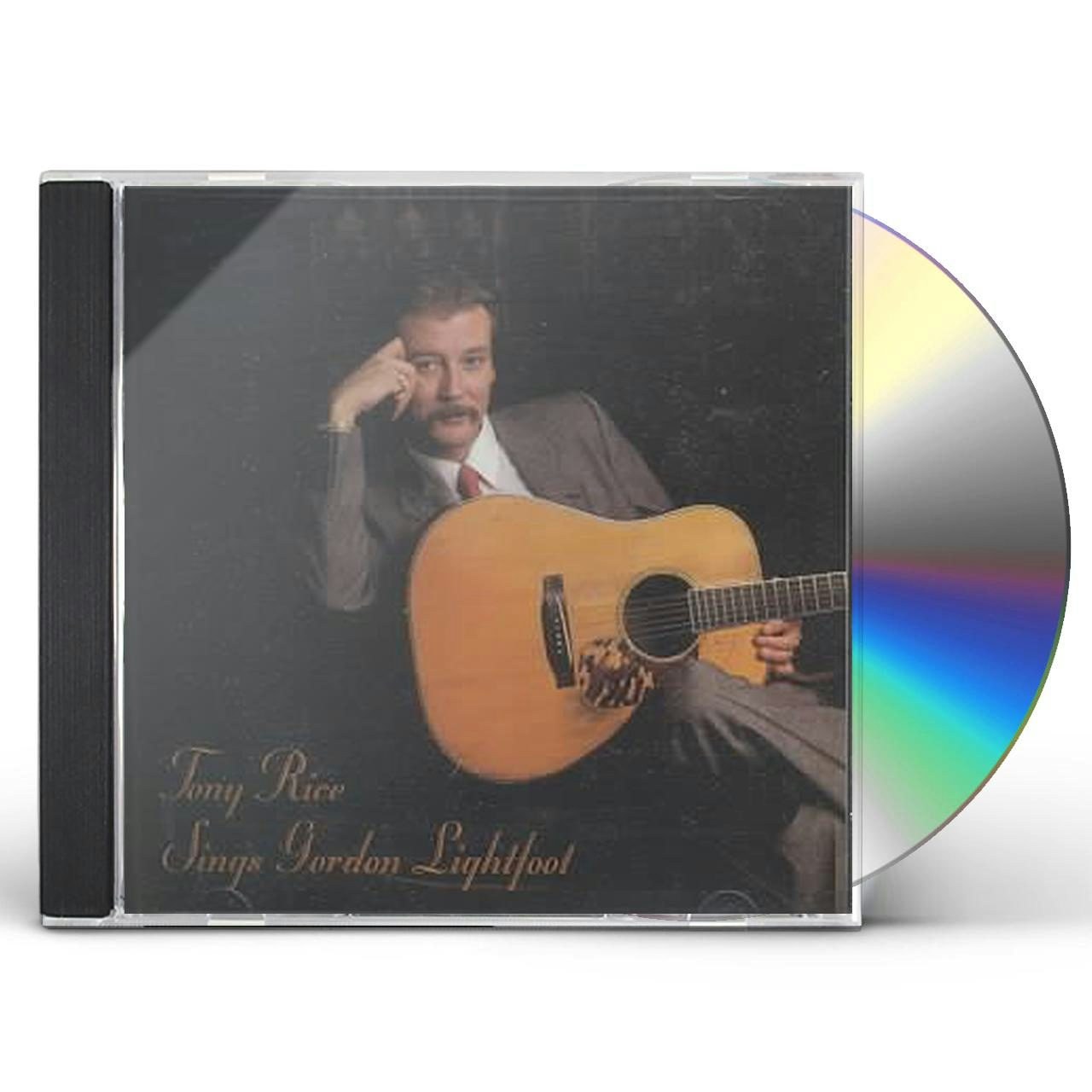 Tony Rice Shirts, Tony Rice Merch, Tony Rice Hoodies, Tony Rice Vinyl ...