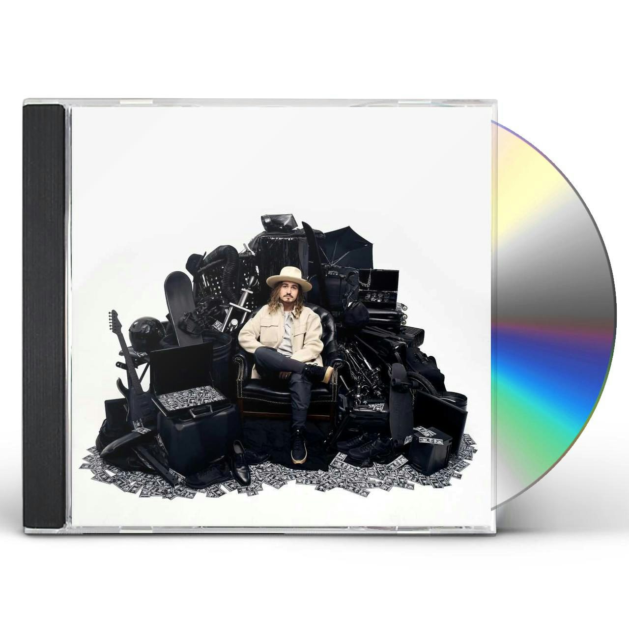 Jordan Feliz Shirts, Jordan Feliz Merch, Jordan Feliz Hoodies, Jordan ...