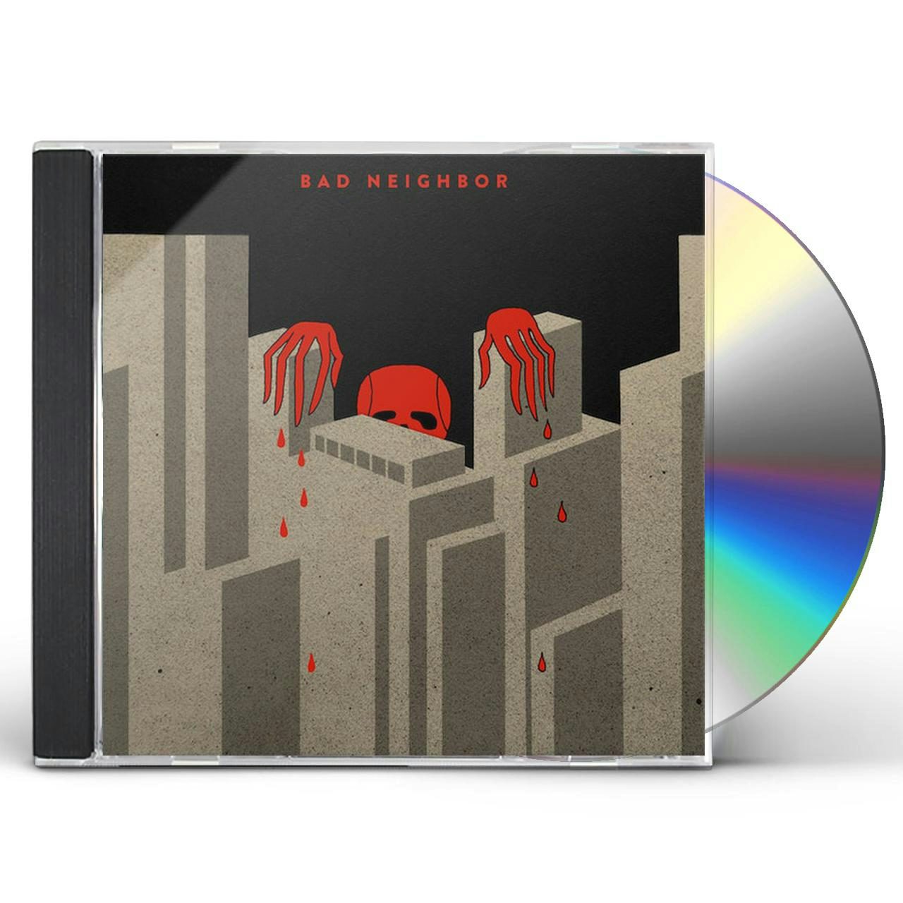 MED / Blu / Madlib Store: Official Merch & Vinyl