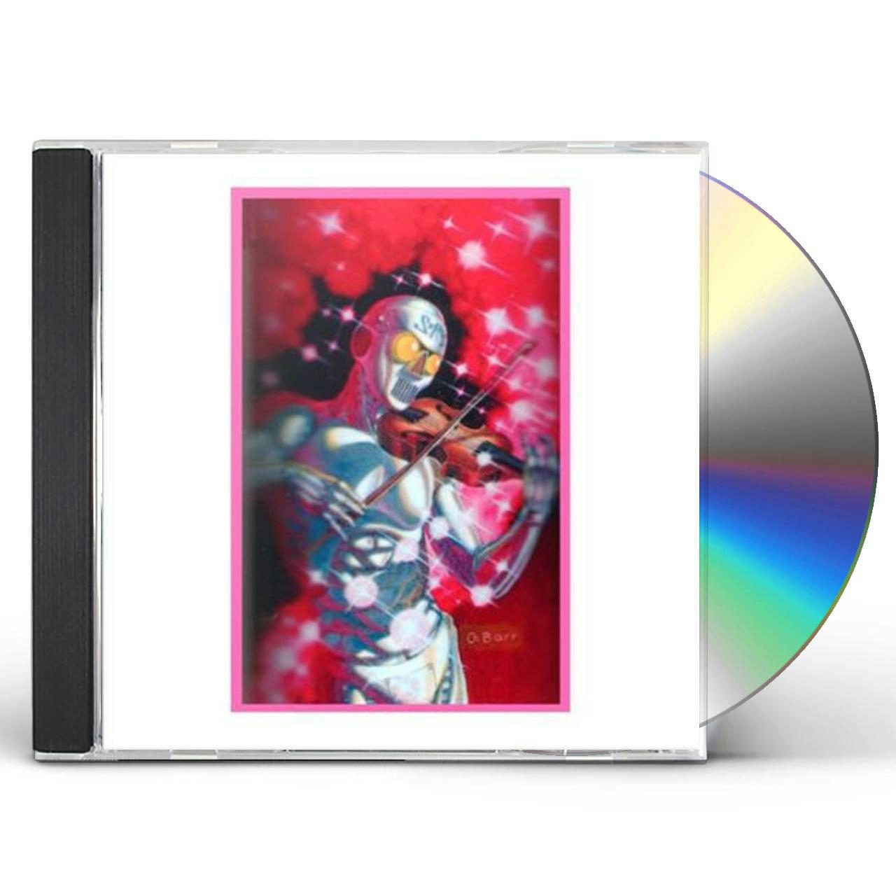 John Maus Shirts, John Maus Merch, John Maus Hoodies, John Maus Vinyl ...