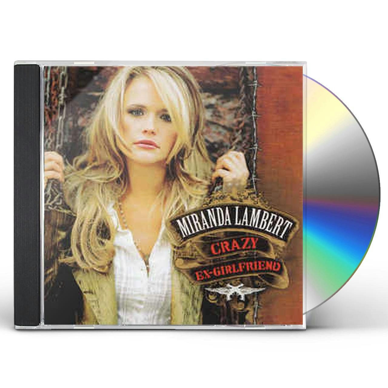 Miranda Lambert Shirts, Miranda Lambert Merch, Miranda Lambert Hoodies ...