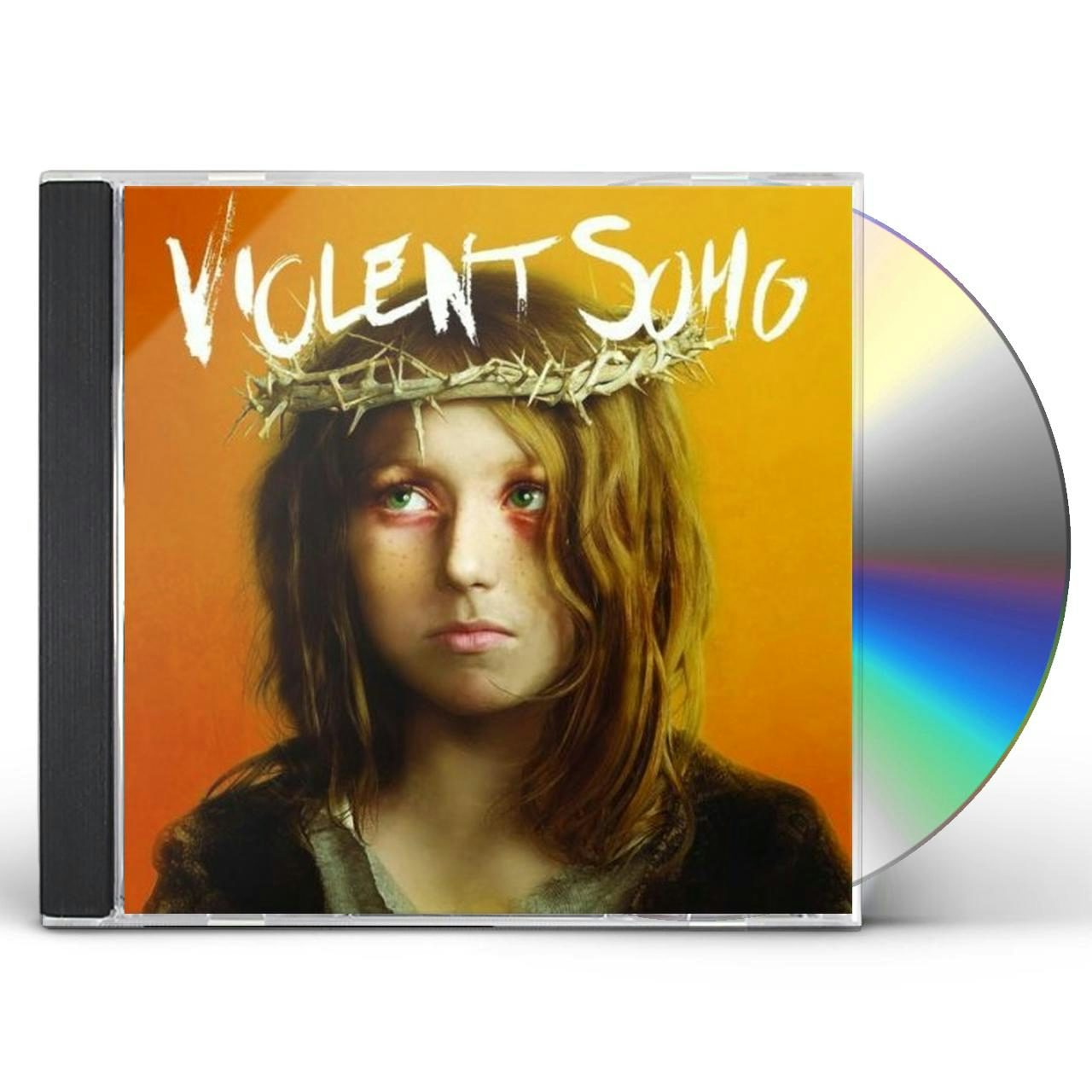 Violent Soho Shirts, Violent Soho Merch, Violent Soho Hoodies, Violent ...