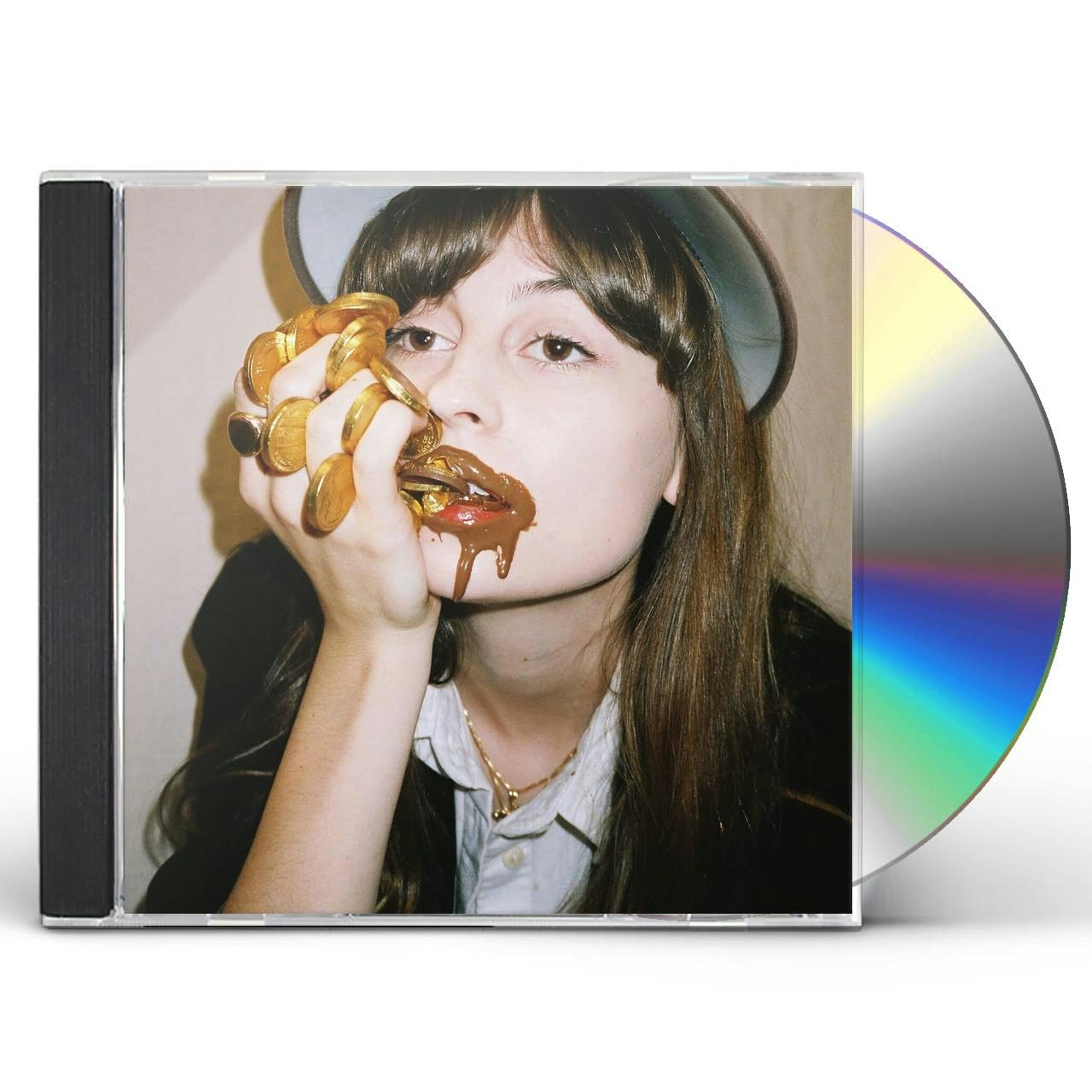 Faye Webster Shirts, Faye Webster Merch, Faye Webster Hoodies, Faye ...