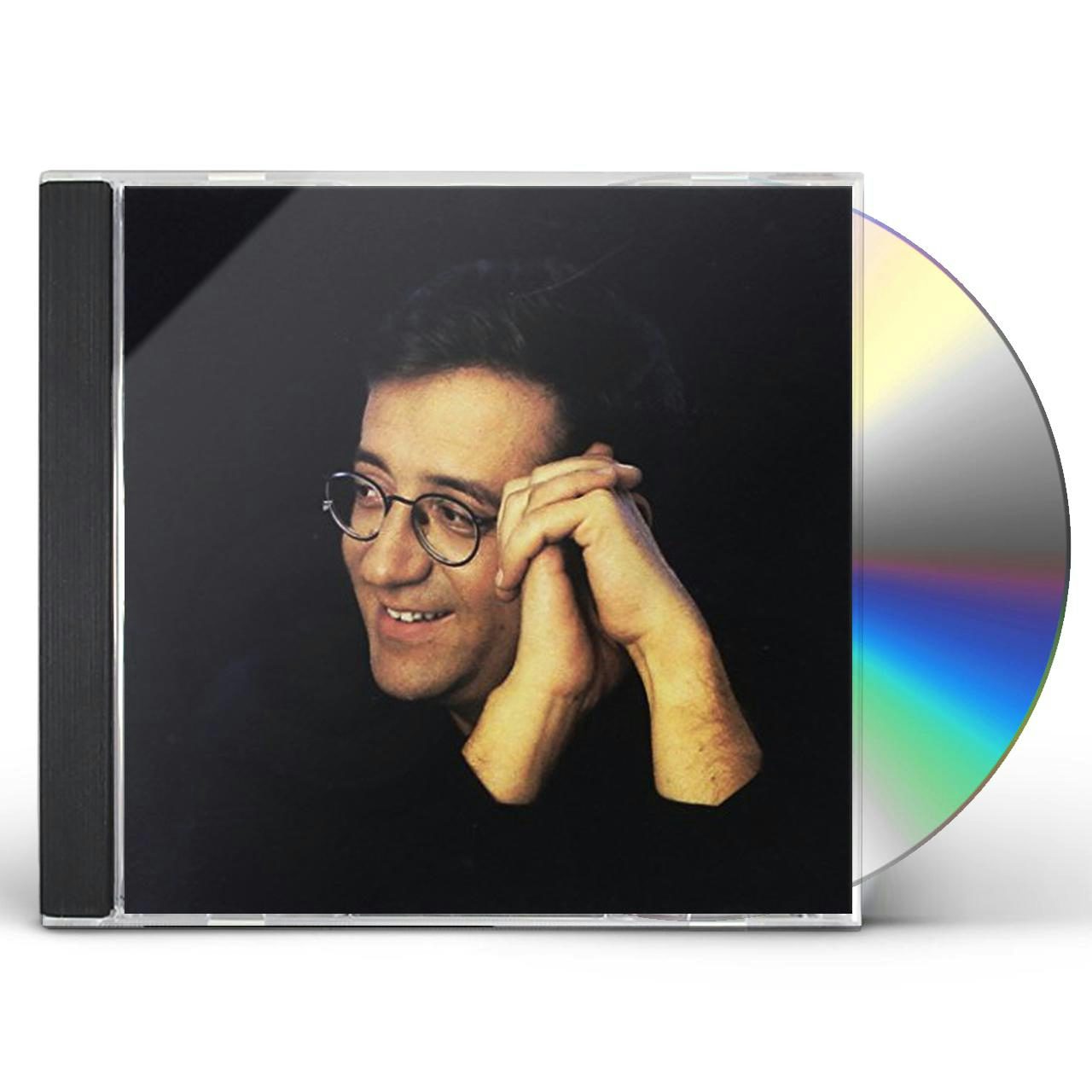 Rui Veloso Store: Official Merch & Vinyl