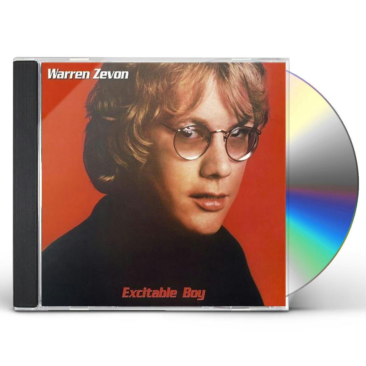 Warren Zevon Shirts, Warren Zevon Merch, Warren Zevon Hoodies, Warren ...