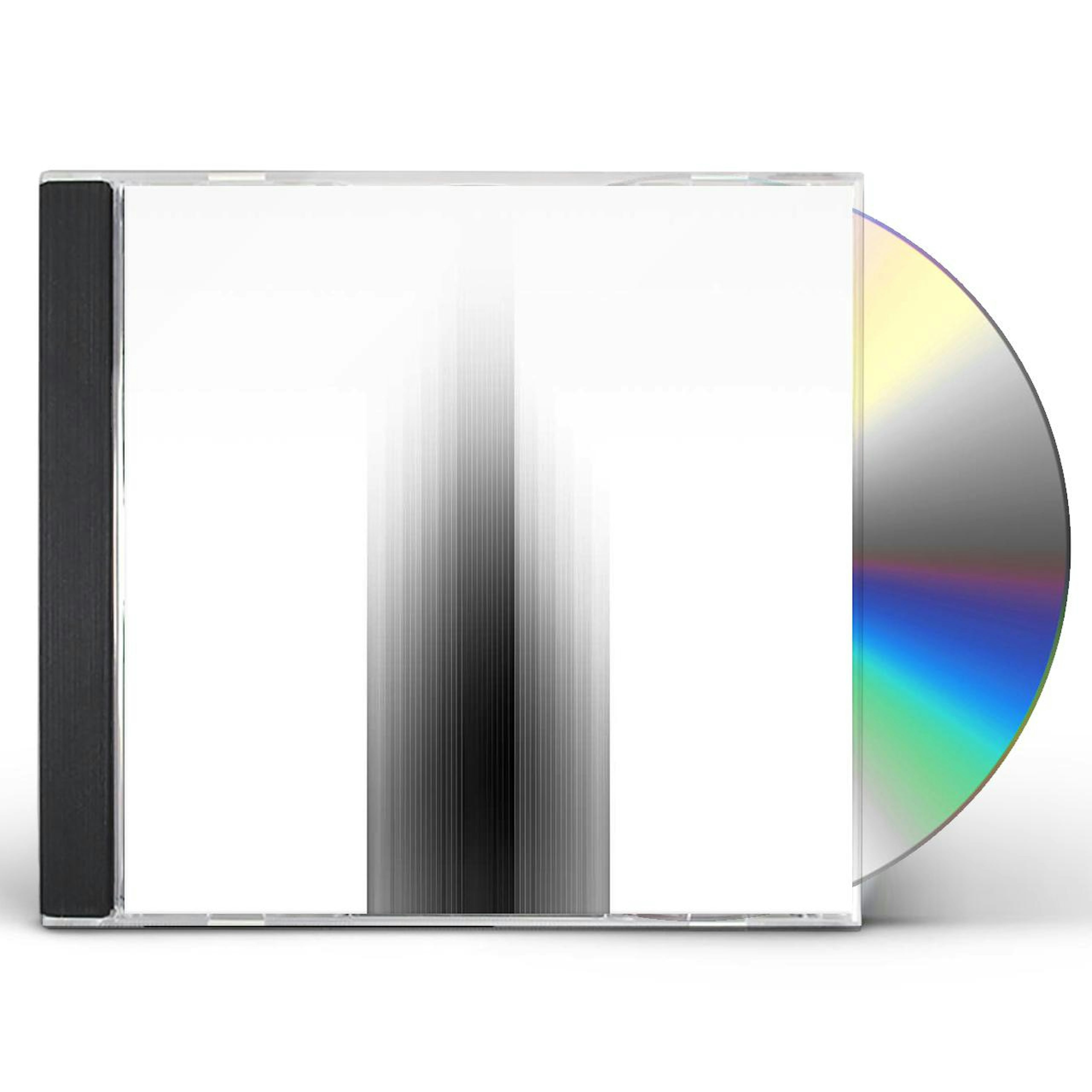 Sleep Token SUNDOWNING CD