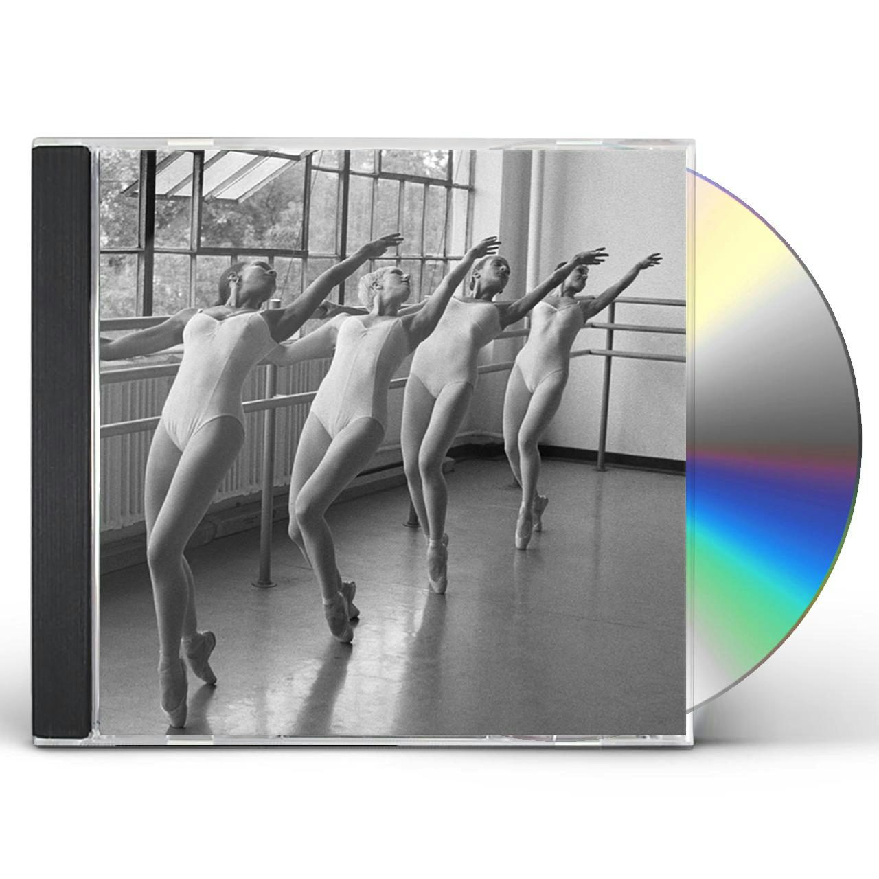 Andy Stott Shirts, Andy Stott Merch, Andy Stott Hoodies, Andy Stott ...