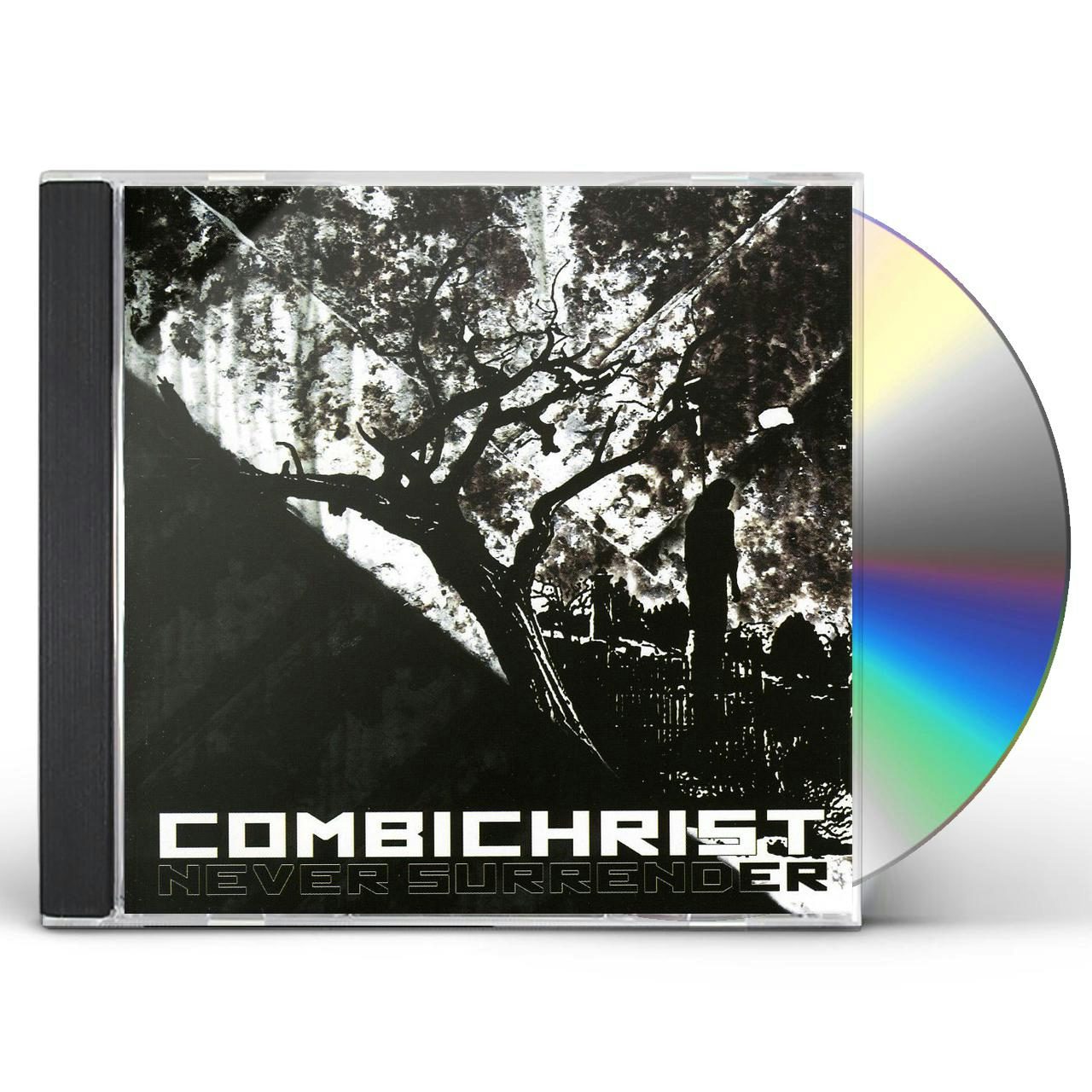 Combichrist Shirts, Combichrist Merch, Combichrist Hoodies, Combichrist ...