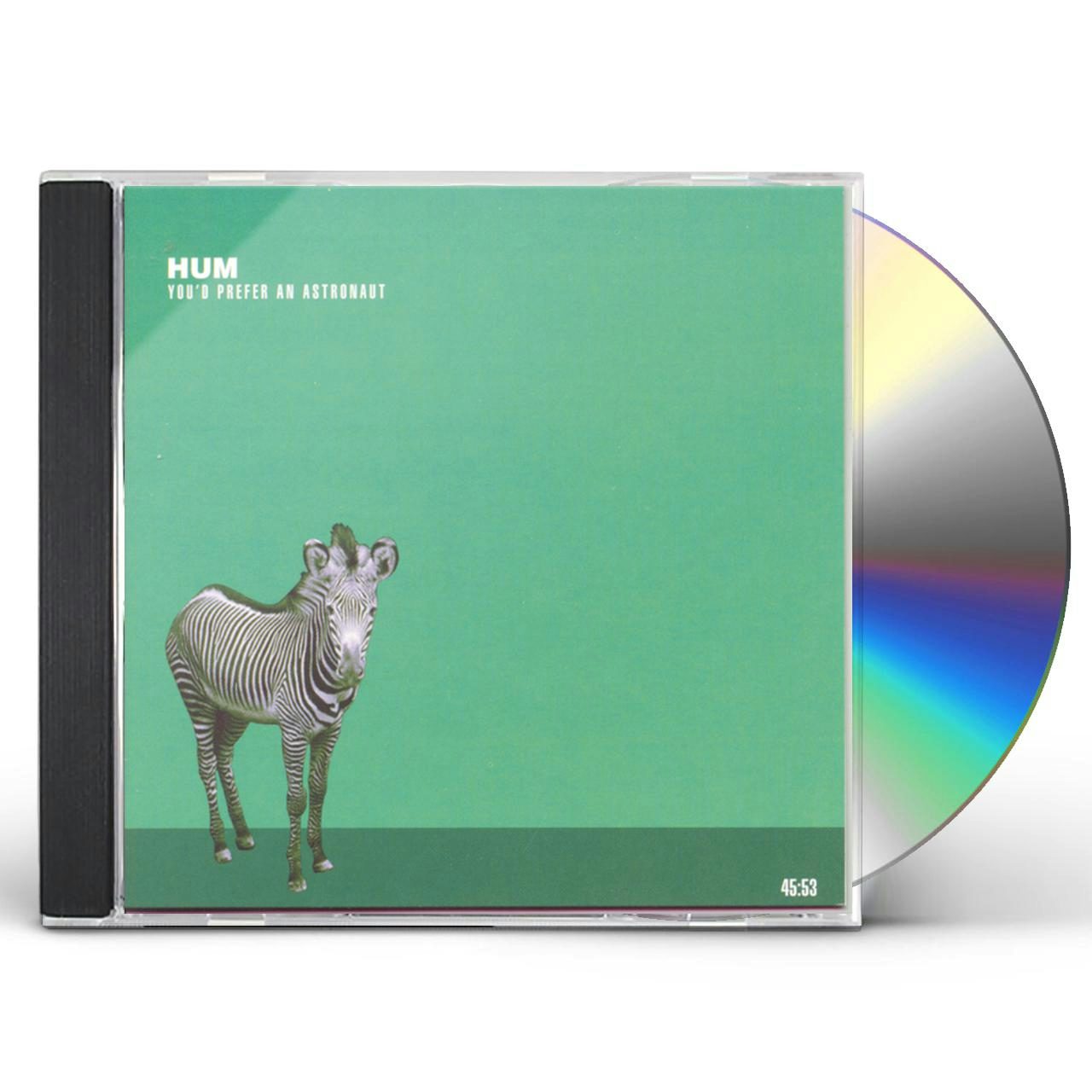 Hum Shirts, Hum Merch, Hum Hoodies, Hum vinyl records, Hum Posters, Hum ...