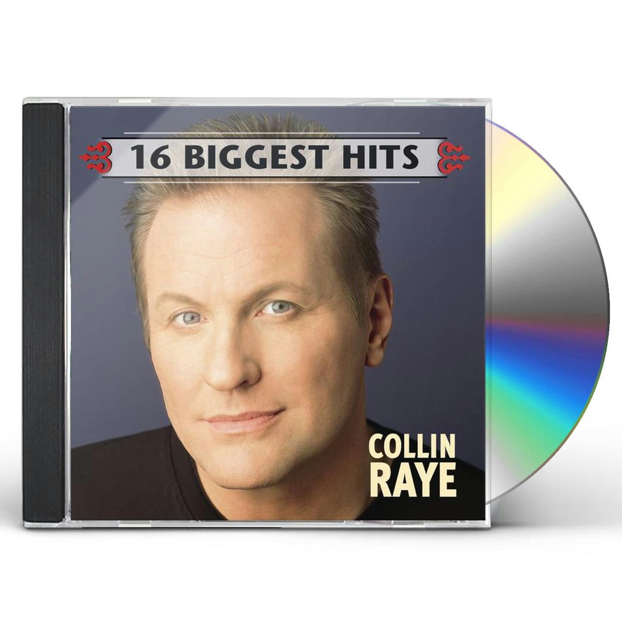 Collin Raye Shirts, Collin Raye Merch, Collin Raye Hoodies, Collin Raye ...