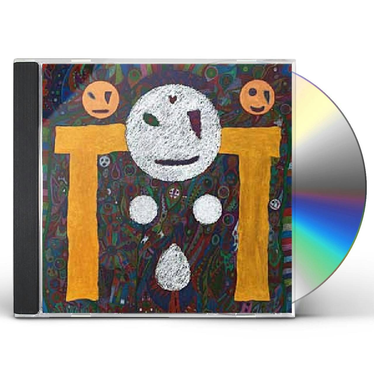 Current 93 Shirts, Current 93 Merch, Current 93 Hoodies, Current 93 ...