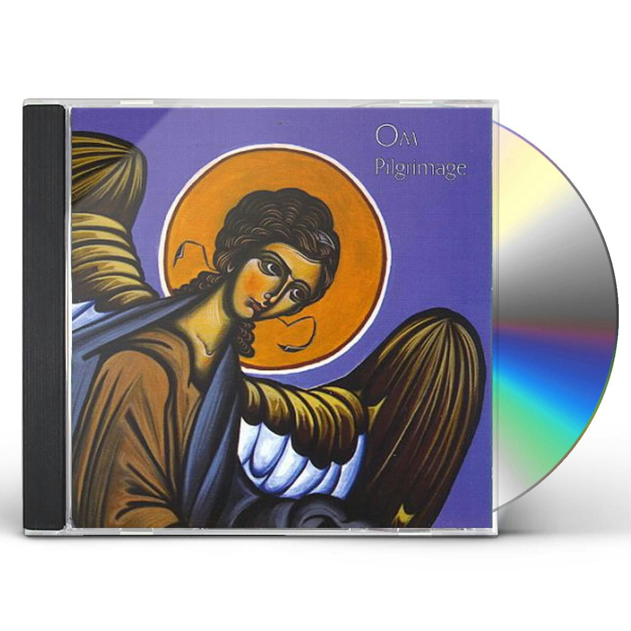 Om Shirts, Om Merch, Om Hoodies, Om Vinyl Records, Om Posters, Om CDs ...
