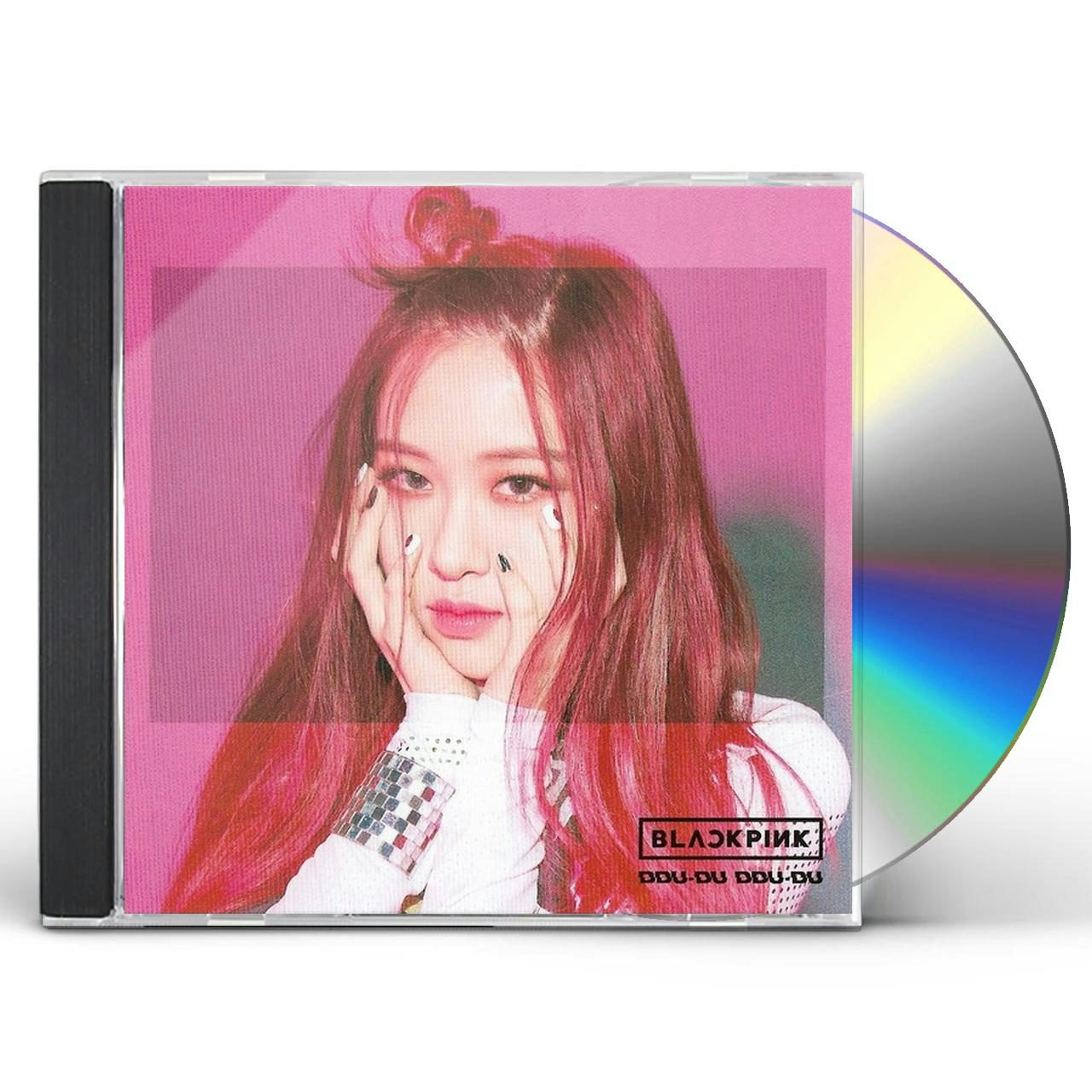 BLACKPINK | The Official BLACKPINK Merch Store on Merchbar - Shop Now!