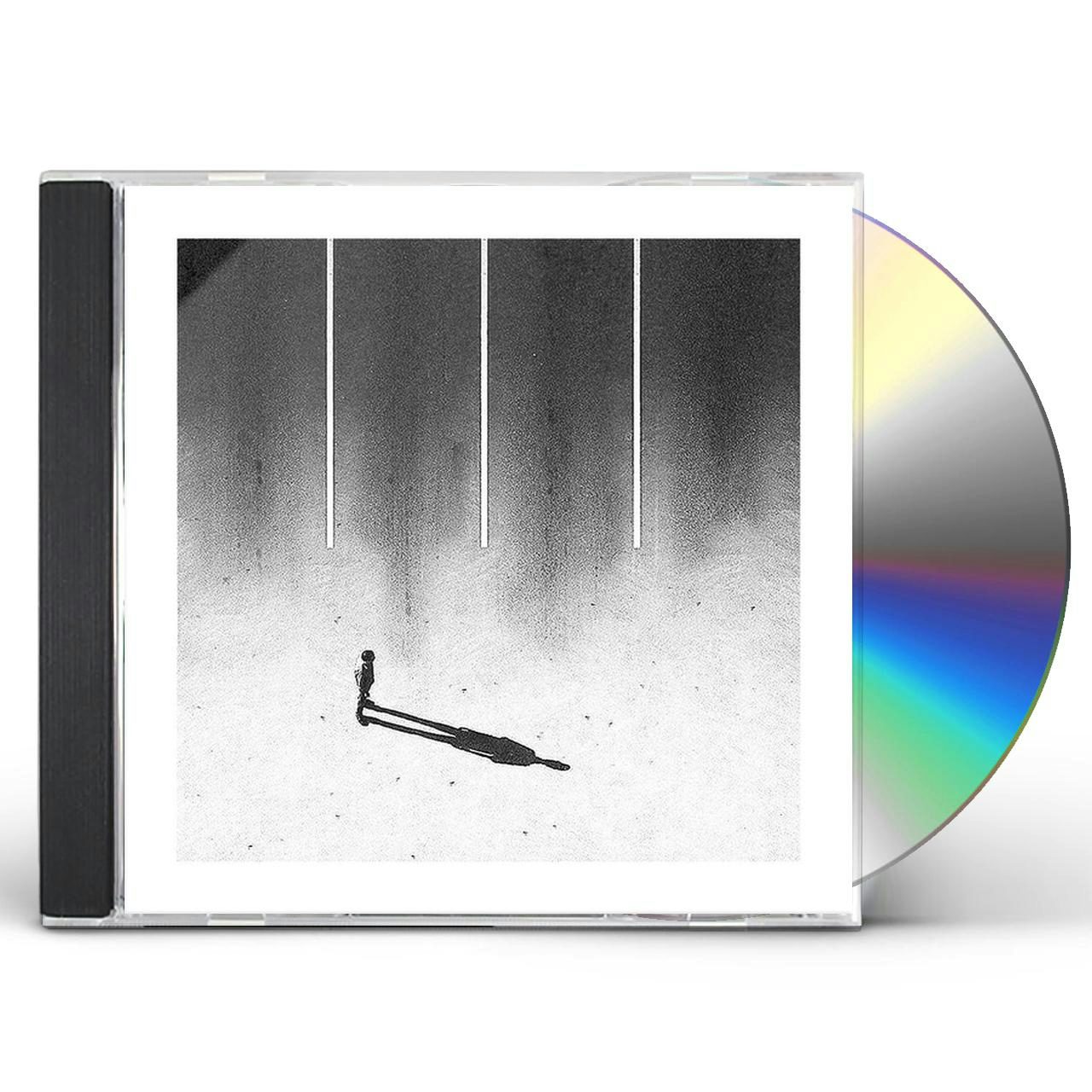 Alpha Wolf Shirts,Alpha Wolf Merch,Alpha Wolf Hoodies,Alpha Wolf Vinyl ...