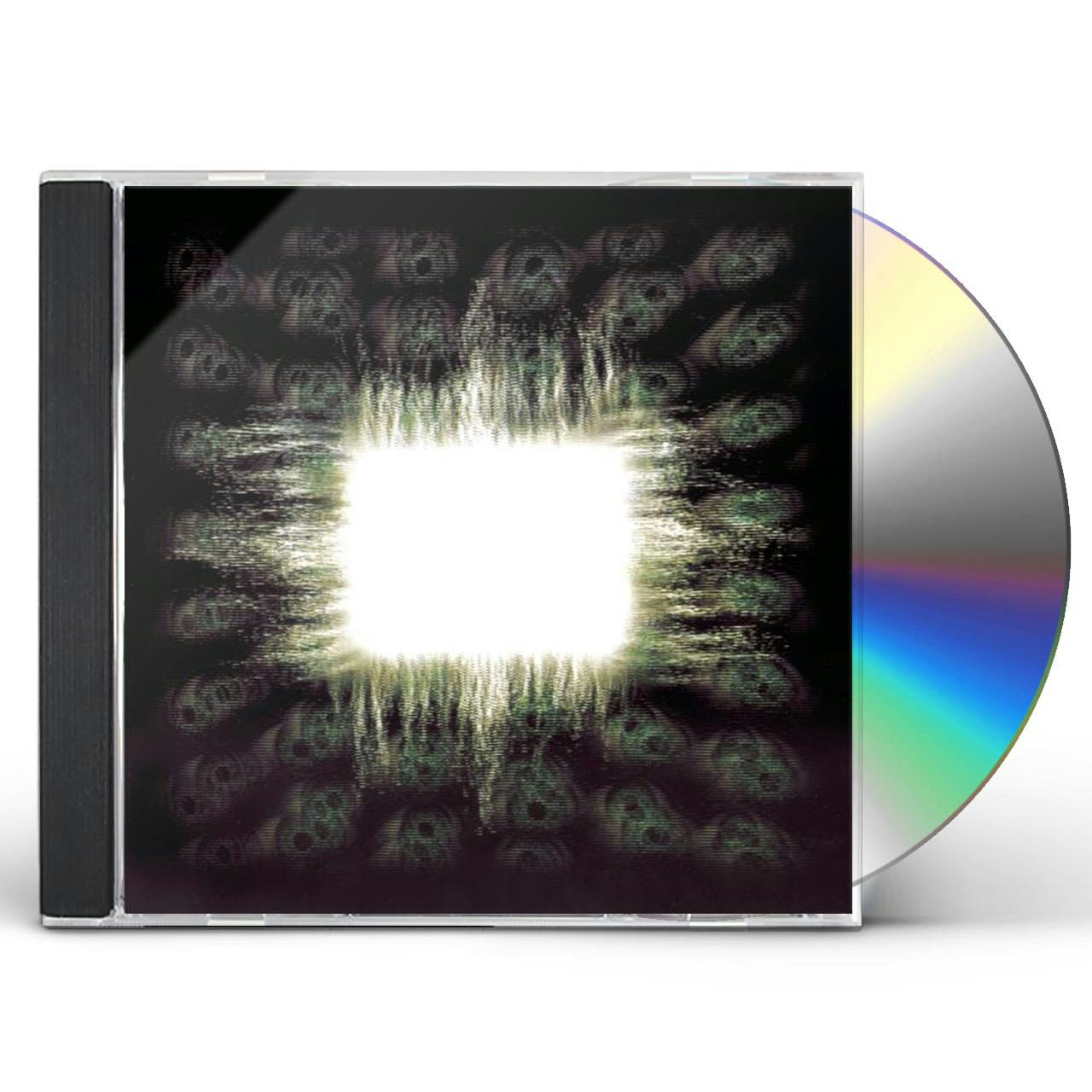 Tool Merch Store, Tool shirts, Tool Vinyl Records, Tool CDs