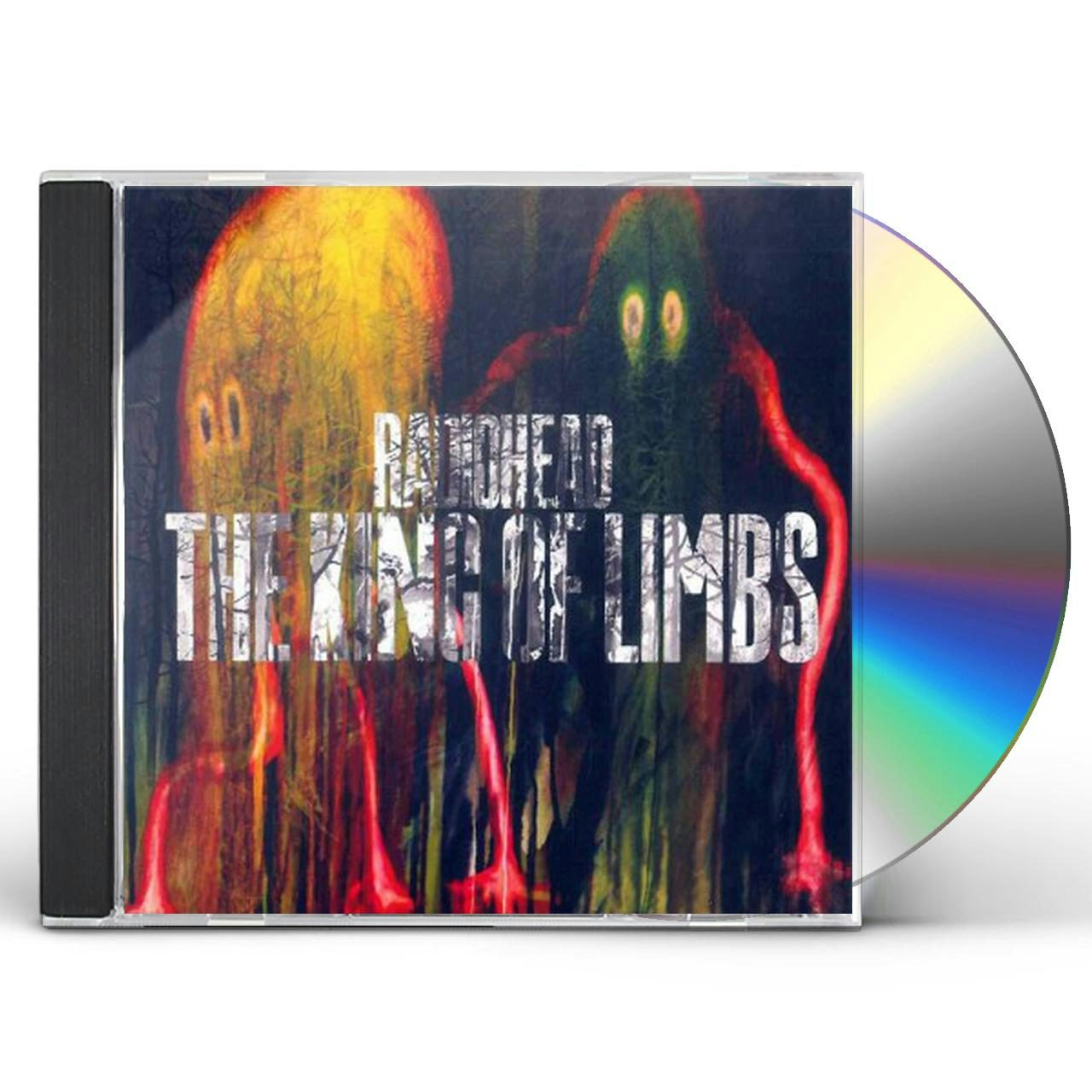 Radiohead Merch Store, Radiohead Shirts, Radiohead Hoodies, Radiohead ...