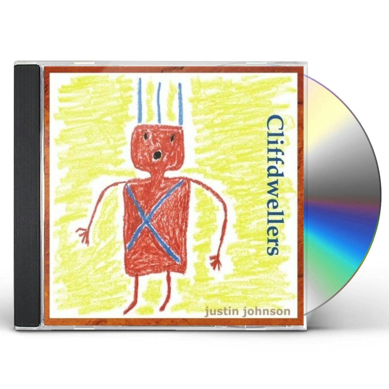 Justin Johnson Shirts, Justin Johnson Merch, Justin Johnson Hoodies ...