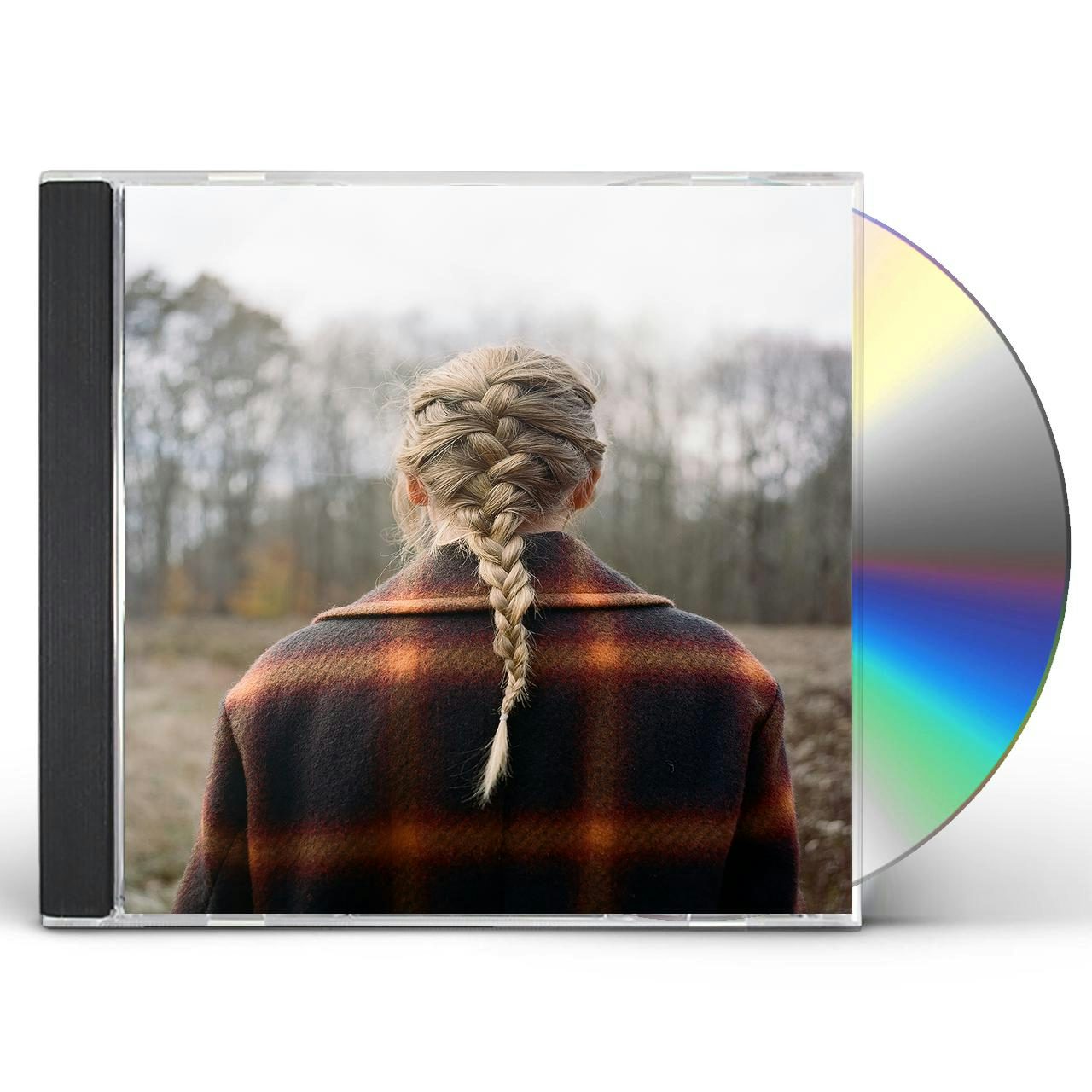 Taylor Swift Merch. Official Taylor Swift Shifts, Taylor Swift Records ...