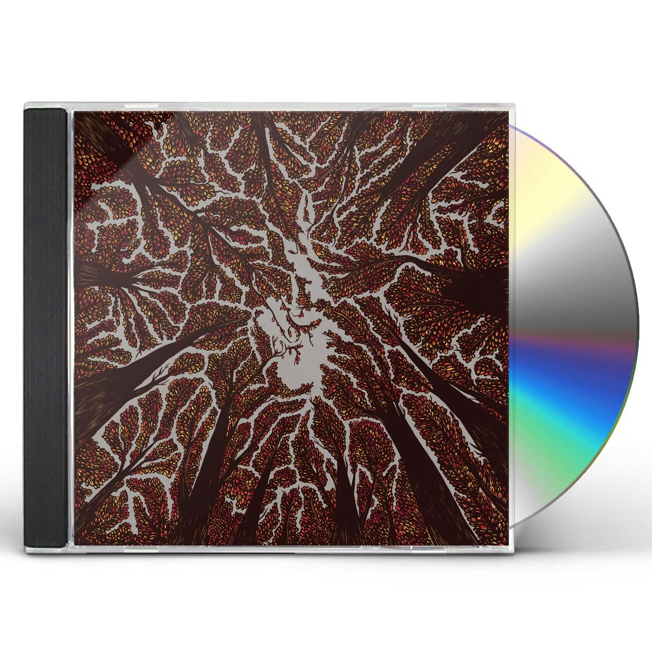 Trash Boat Shirts, Trash Boat Merch, Trash Boat Hoodies, Trash Boat ...