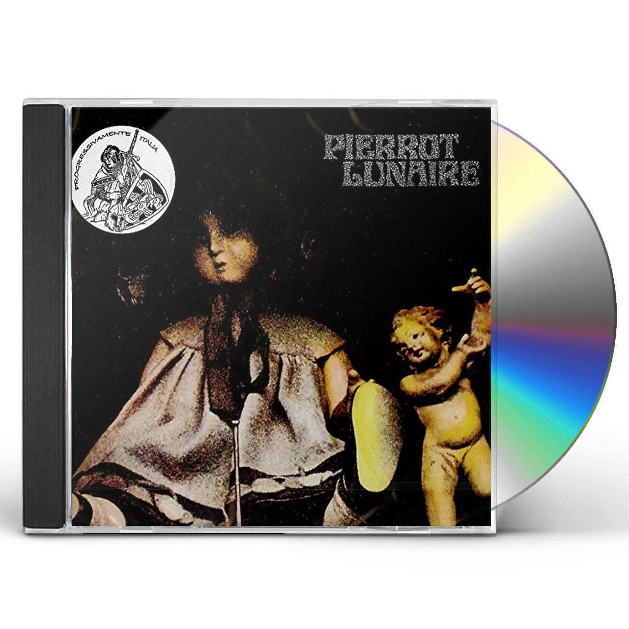 Pierrot Lunaire Shirts, Pierrot Lunaire Merch, Pierrot Lunaire Hoodies ...