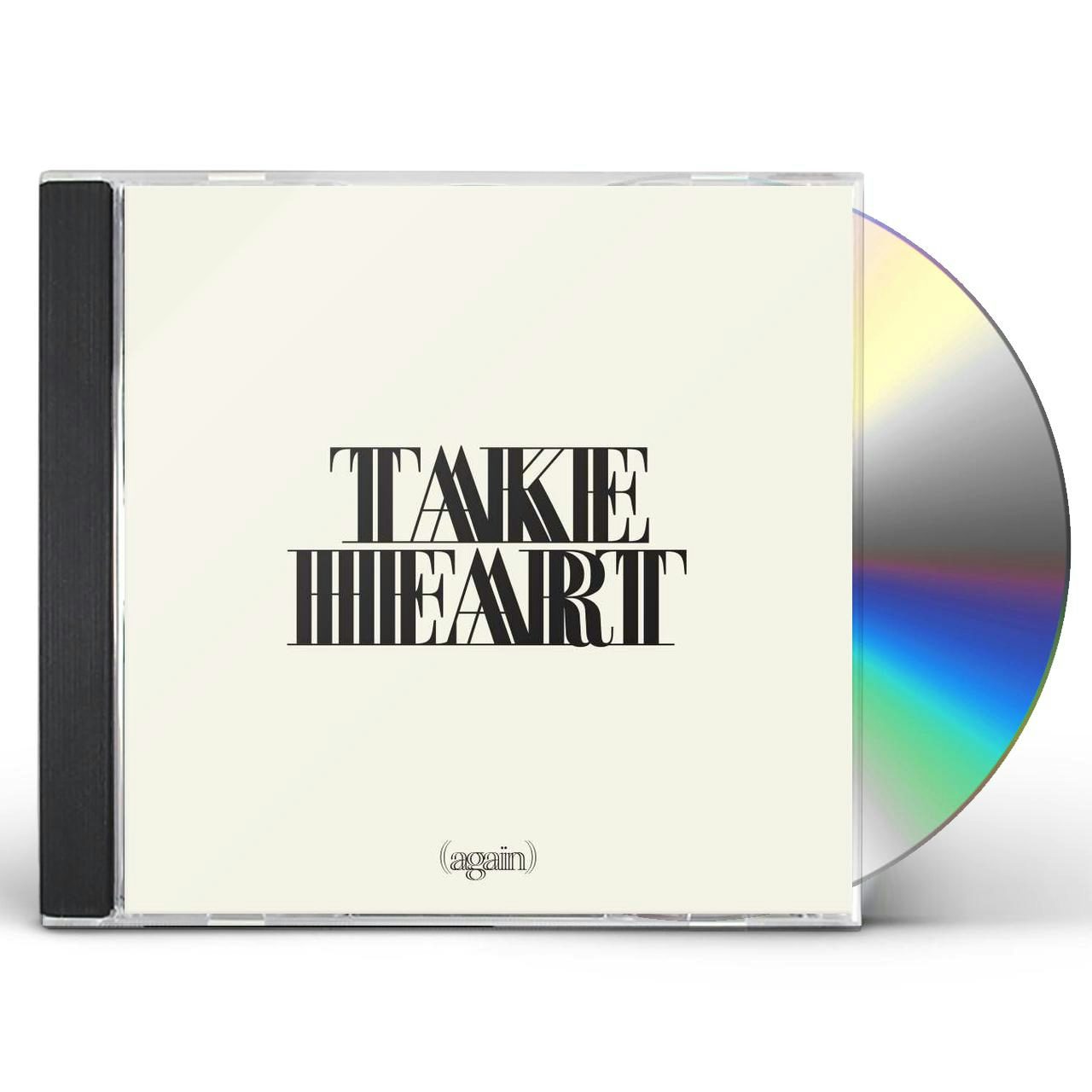 Hillsong Worship Merch, Vinyl Records, CDs and Accessories Store