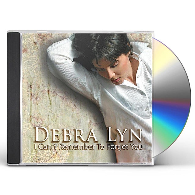 Debra Lyn Store: Official Merch & Vinyl