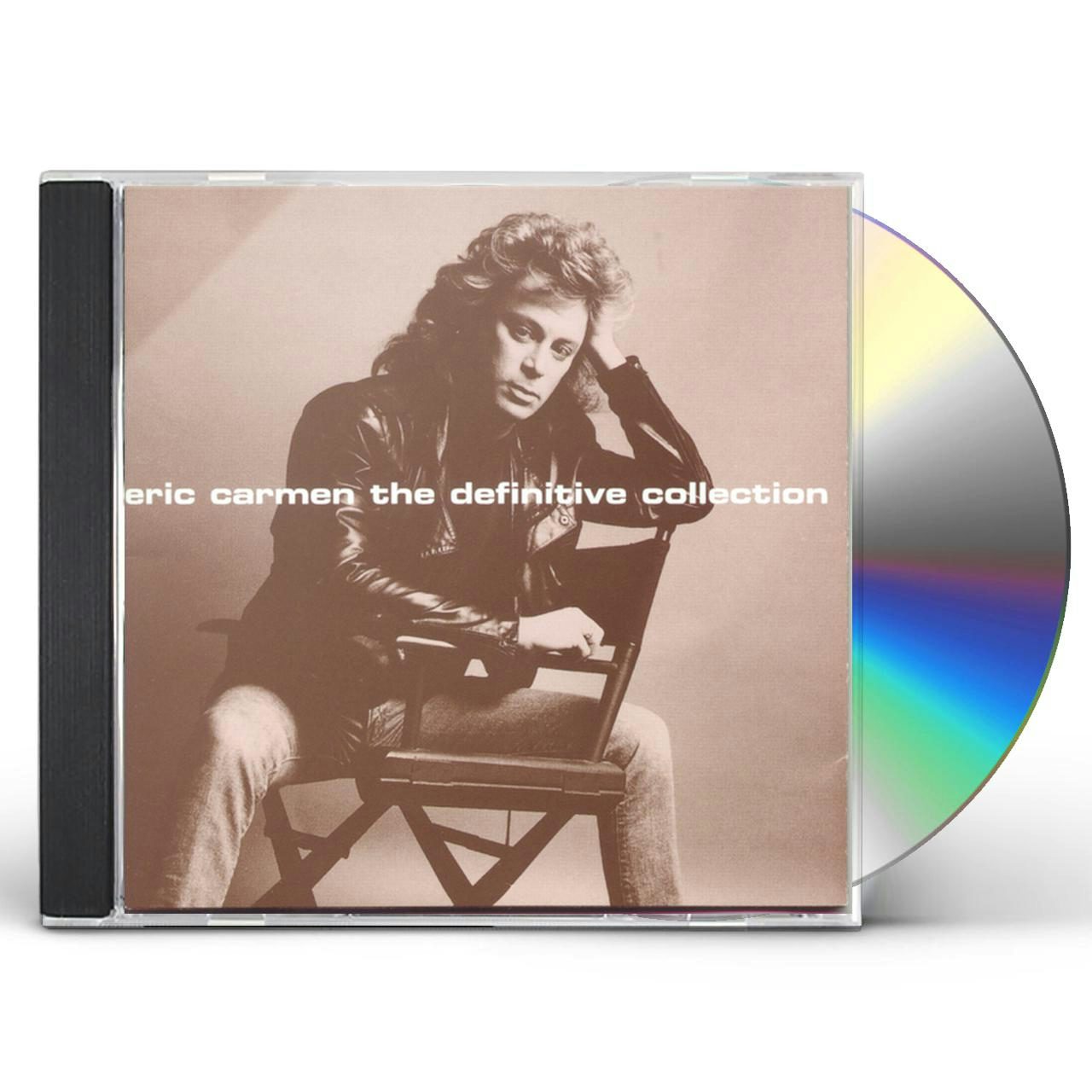 Eric Carmen Shirts, Eric Carmen Merch, Eric Carmen Hoodies, Eric Carmen ...
