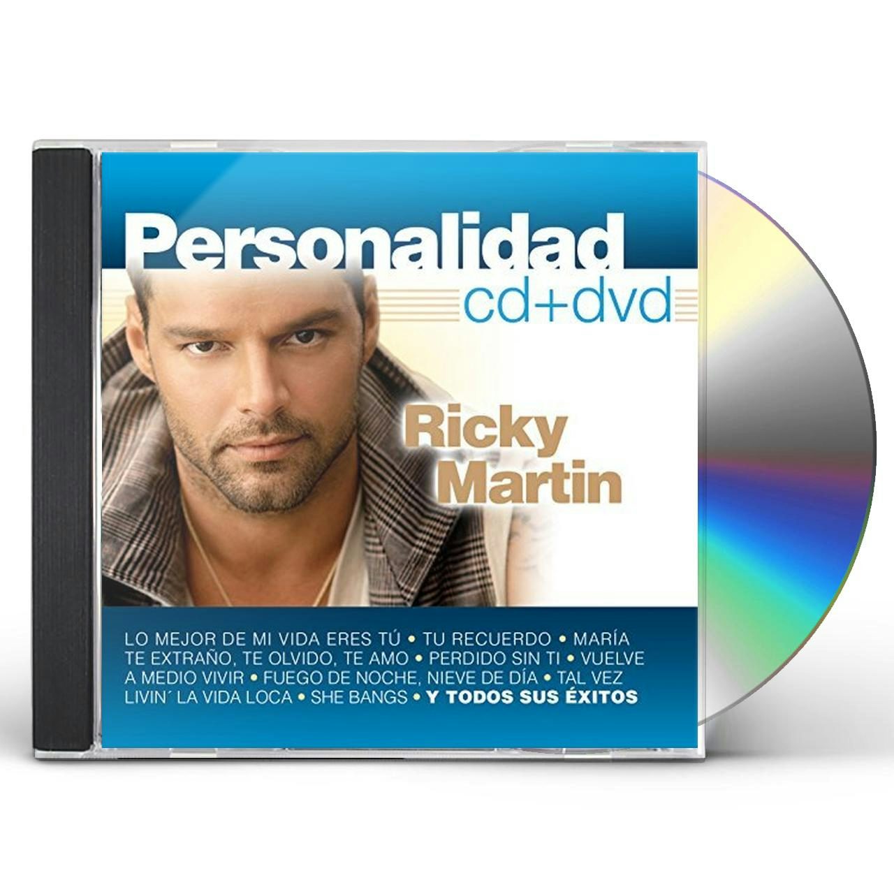 Ricky Martin Shirts, Ricky Martin Merch, Ricky Martin Hoodies, Ricky ...
