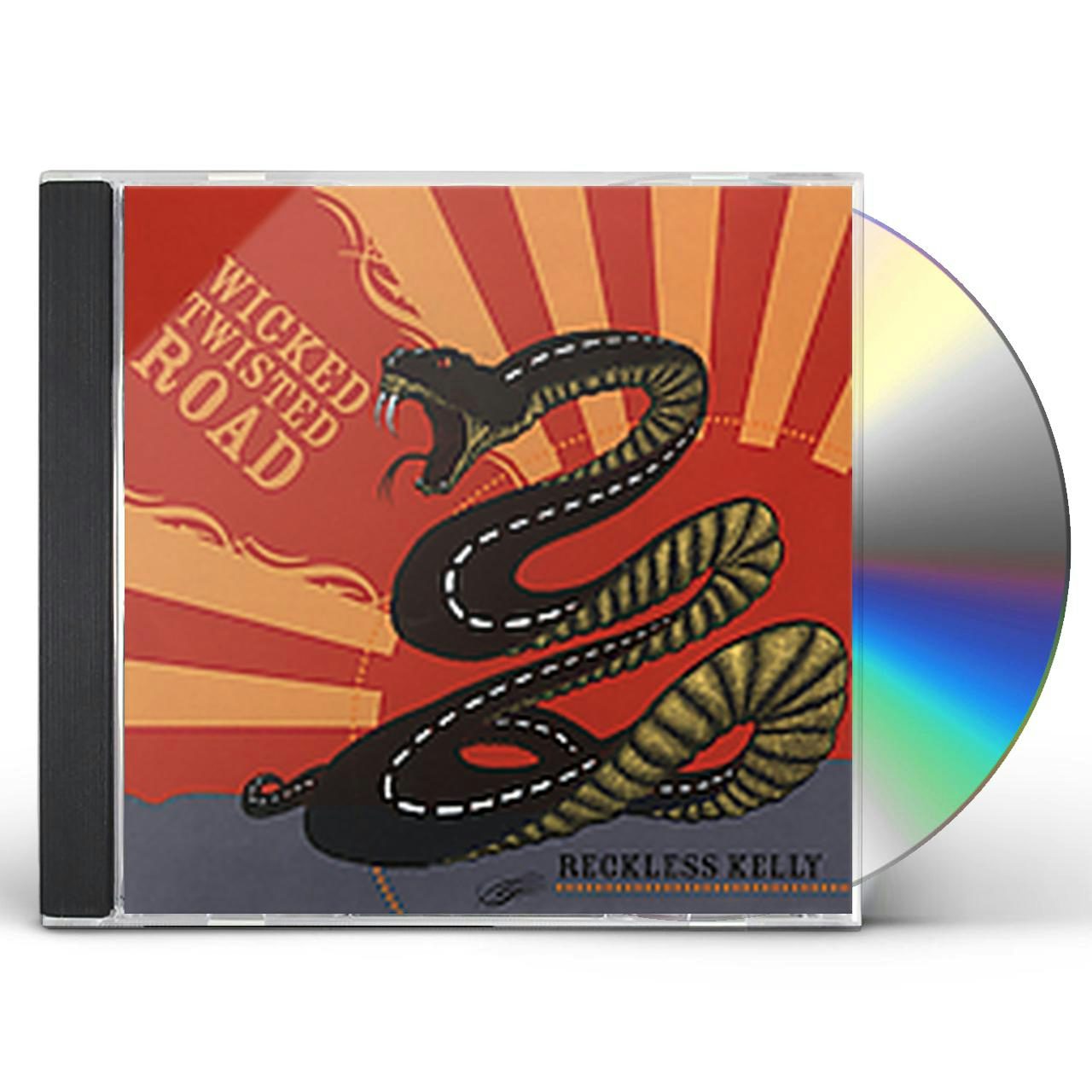 Reckless Kelly Shirts,Reckless Kelly Merch,Reckless Kelly Hoodies ...