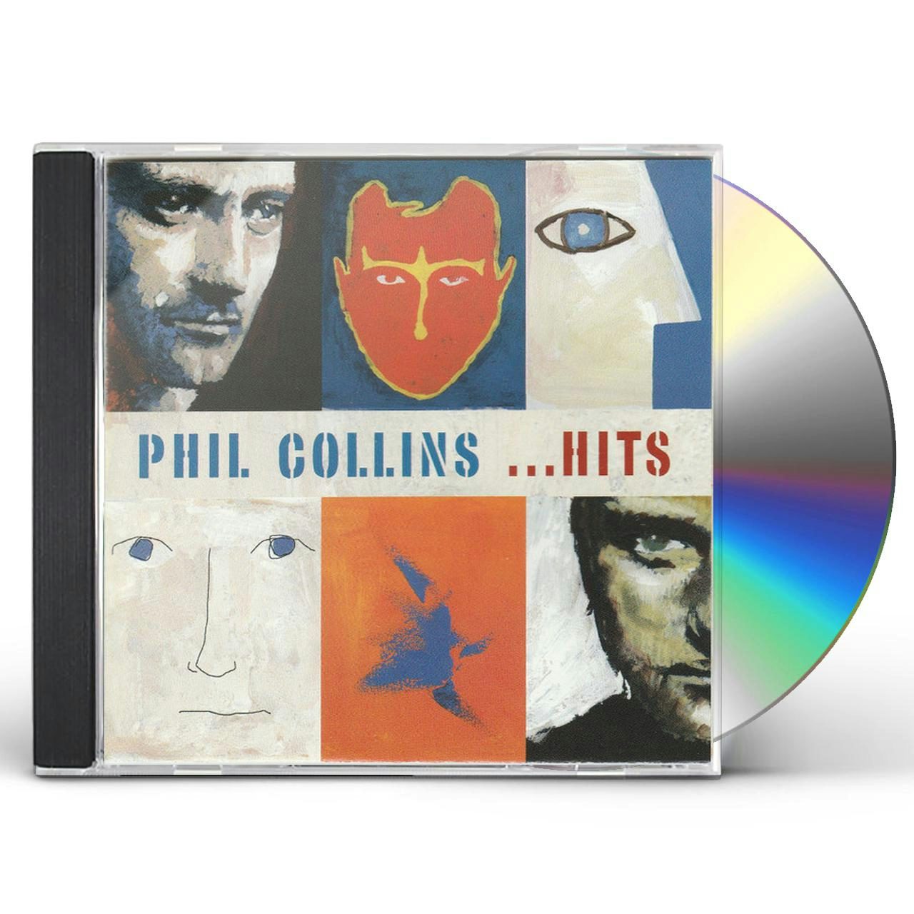 Phil Collins Shirts,Phil Collins Merch,Phil Collins Hoodies,Phil ...