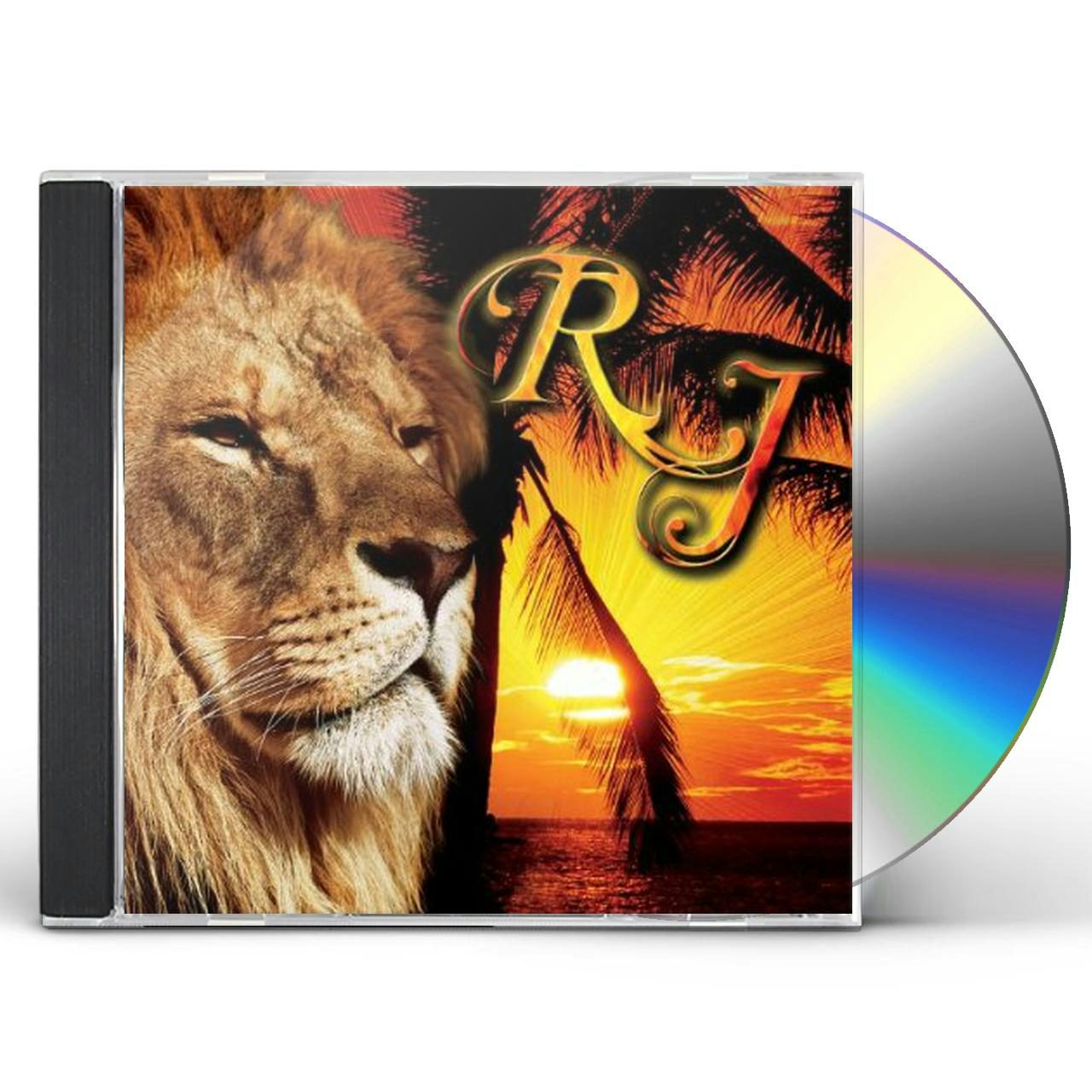 Reuben James Store: Official Merch & Vinyl