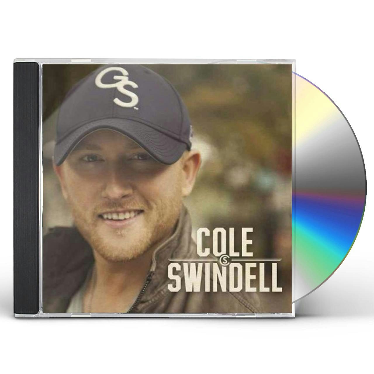 Cole Swindell Merch Shirt, Sweaters, Accessories and Vinyl Store