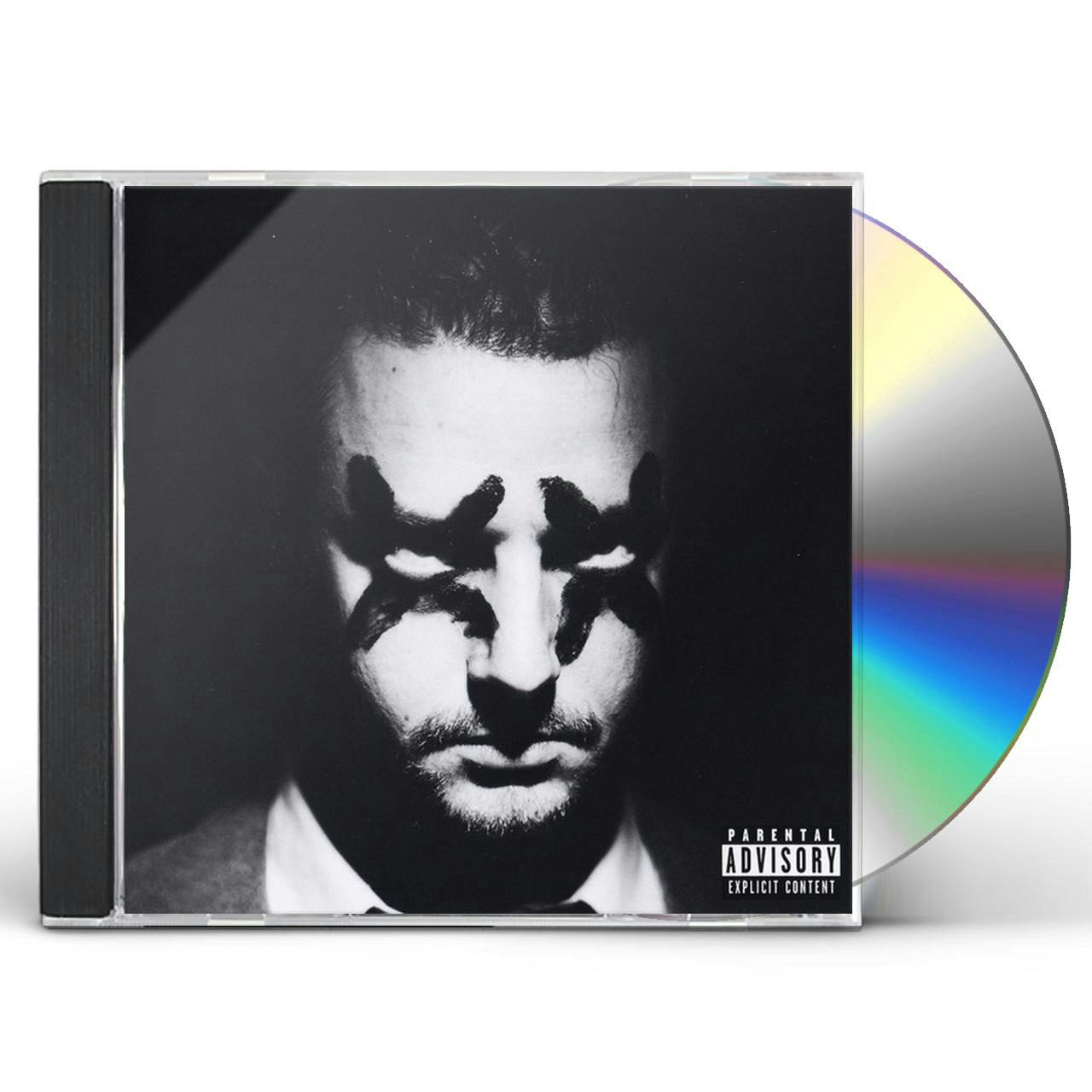 grandson Shirts,grandson Merch,grandson Hoodies,grandson Vinyl Records ...