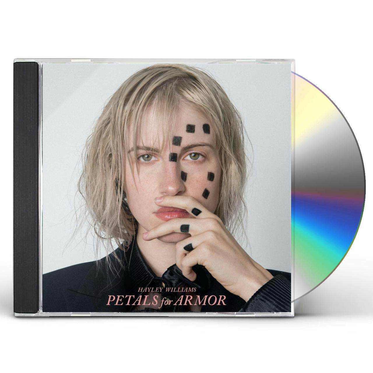 Hayley Williams Shirts, Hayley Williams Merch, Hayley Williams Hoodies ...