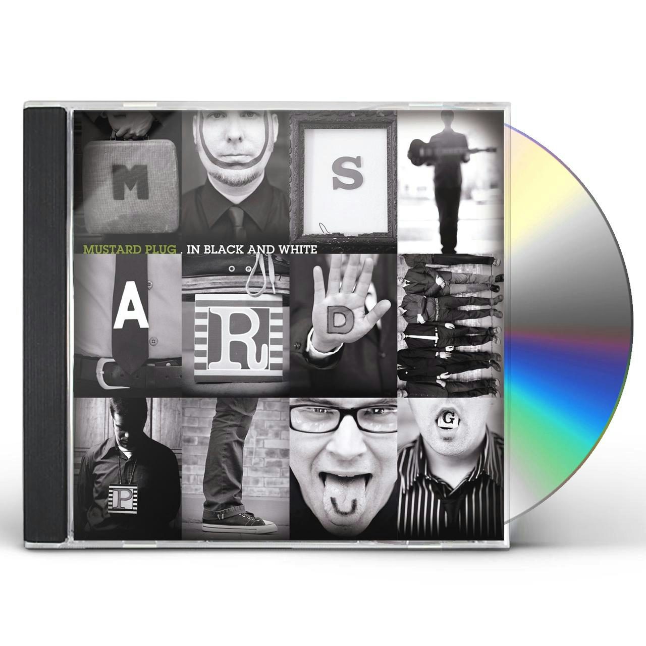 Mustard Plug Shirts, Mustard Plug Merch, Mustard Plug Hoodies, Mustard ...