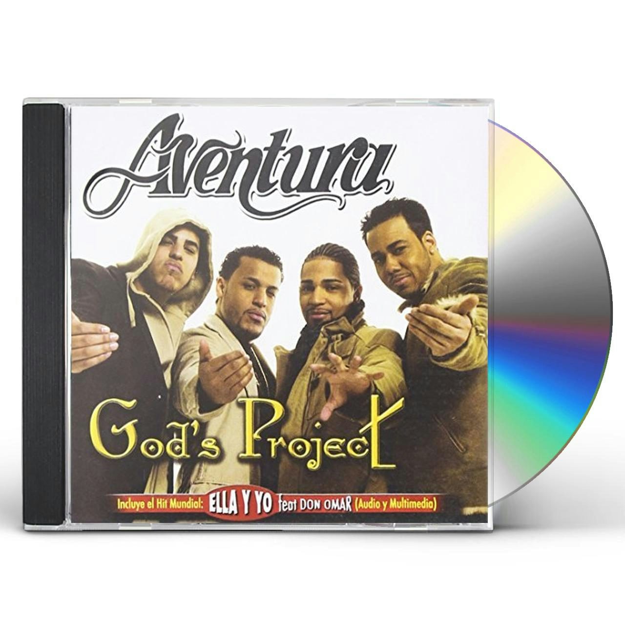 Aventura Shirts, Aventura Merch, Aventura Hoodies, Aventura Vinyl ...